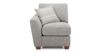 Sophia 3 Seater Sofa | DFS