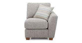 Sophia 3 Seater Sofa | DFS