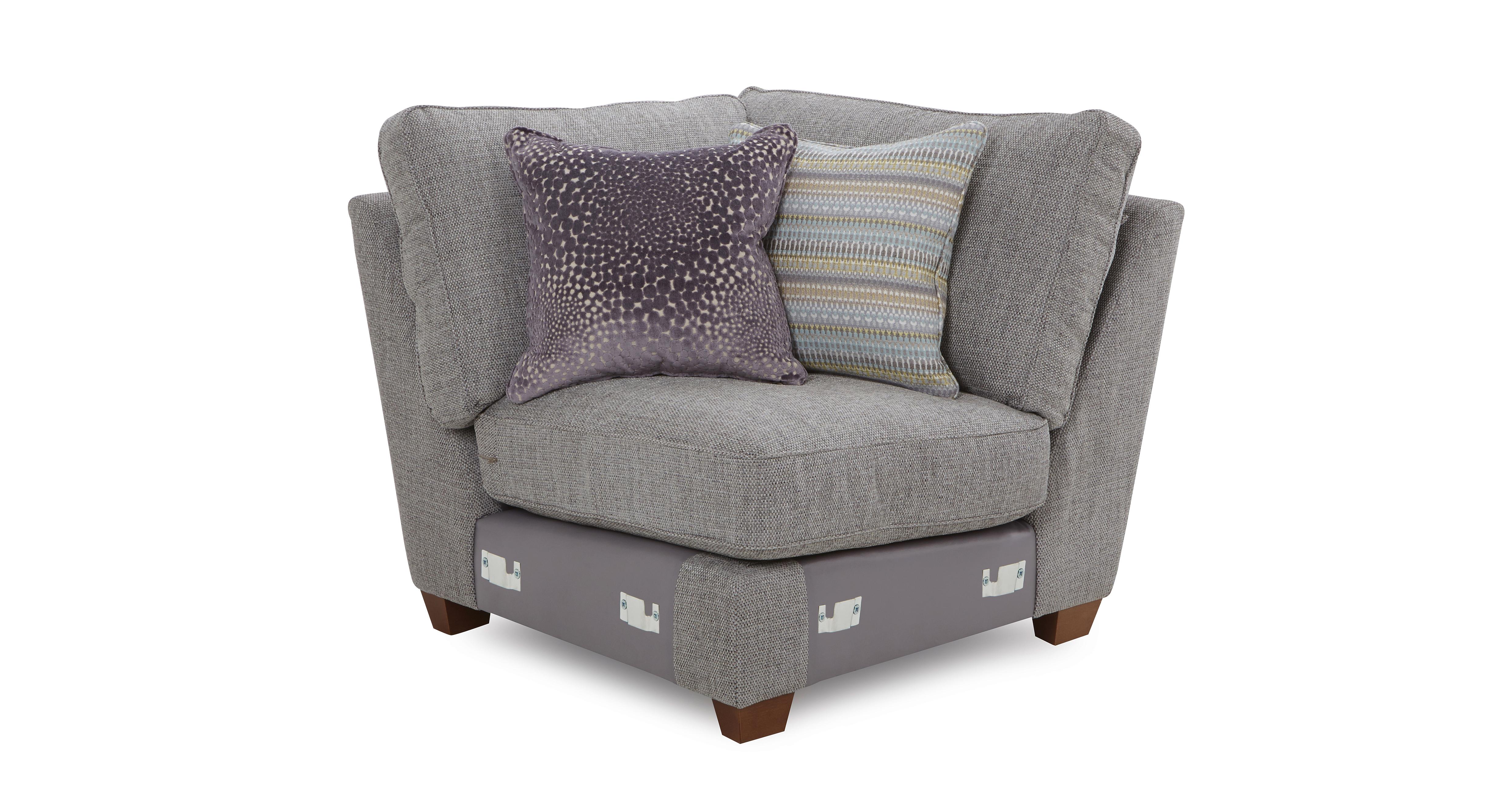 Sophia Corner Unit | DFS