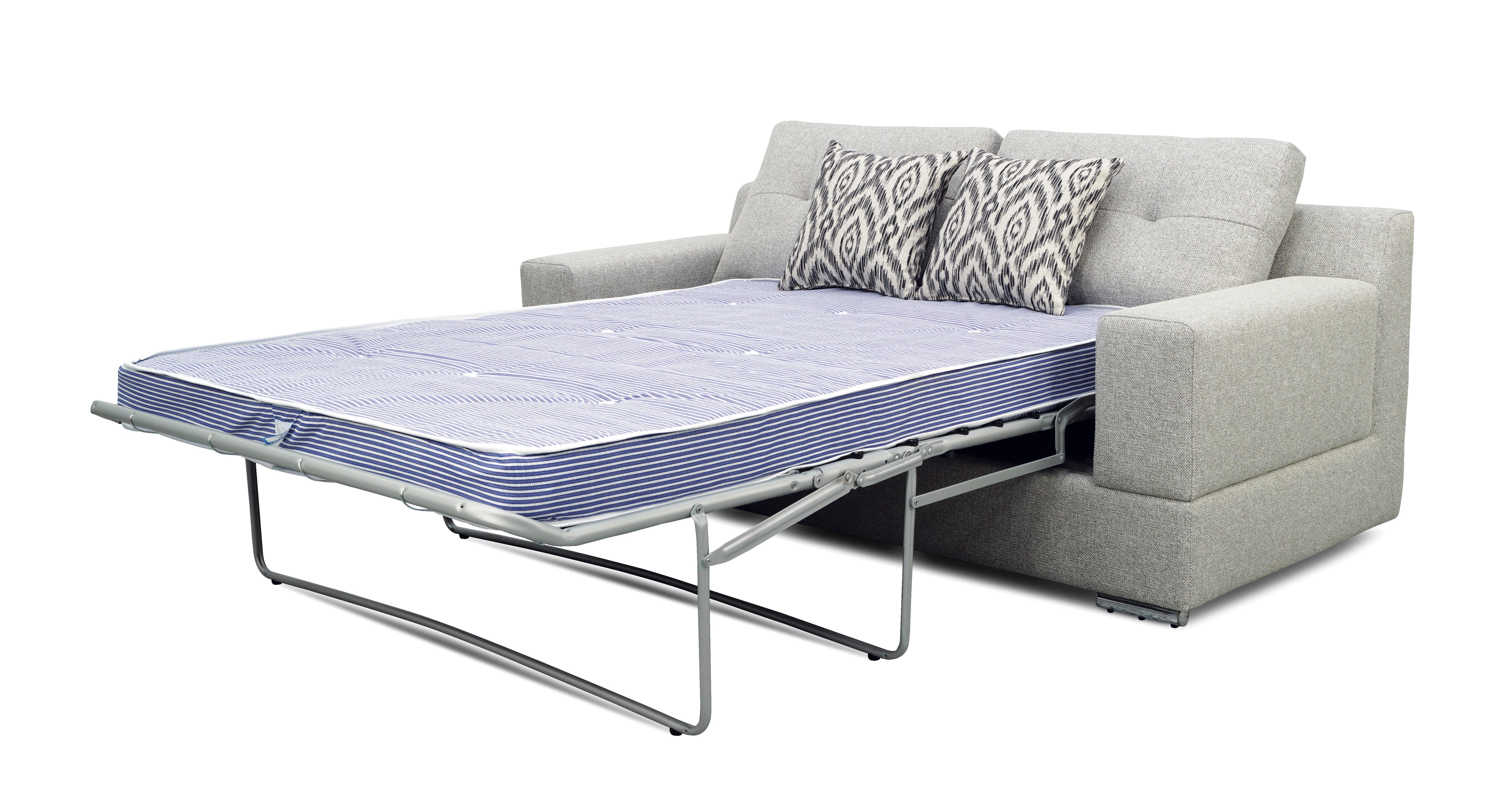 3 Seater Sofa Beds | DFS