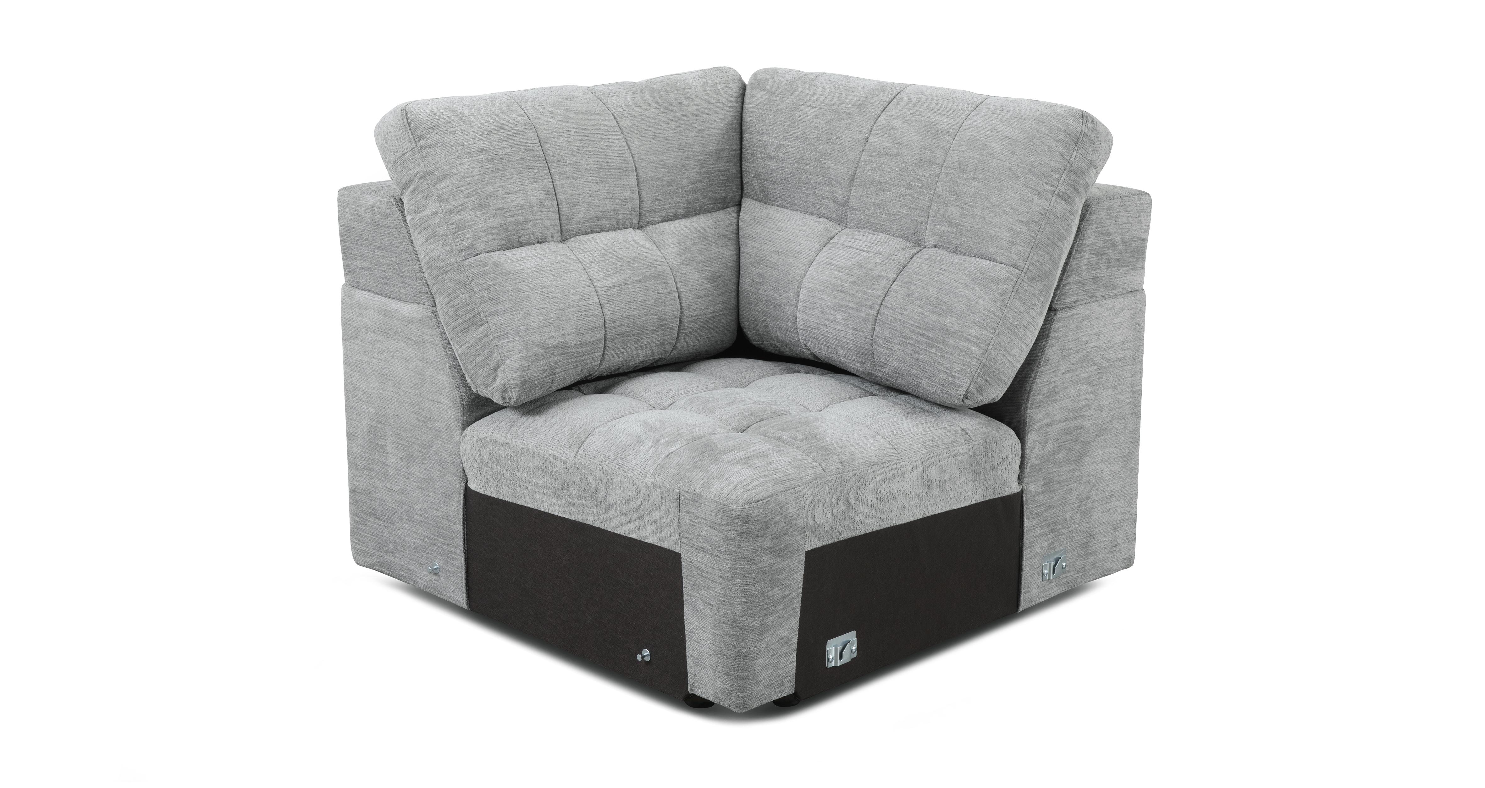 Steller Corner Unit | DFS