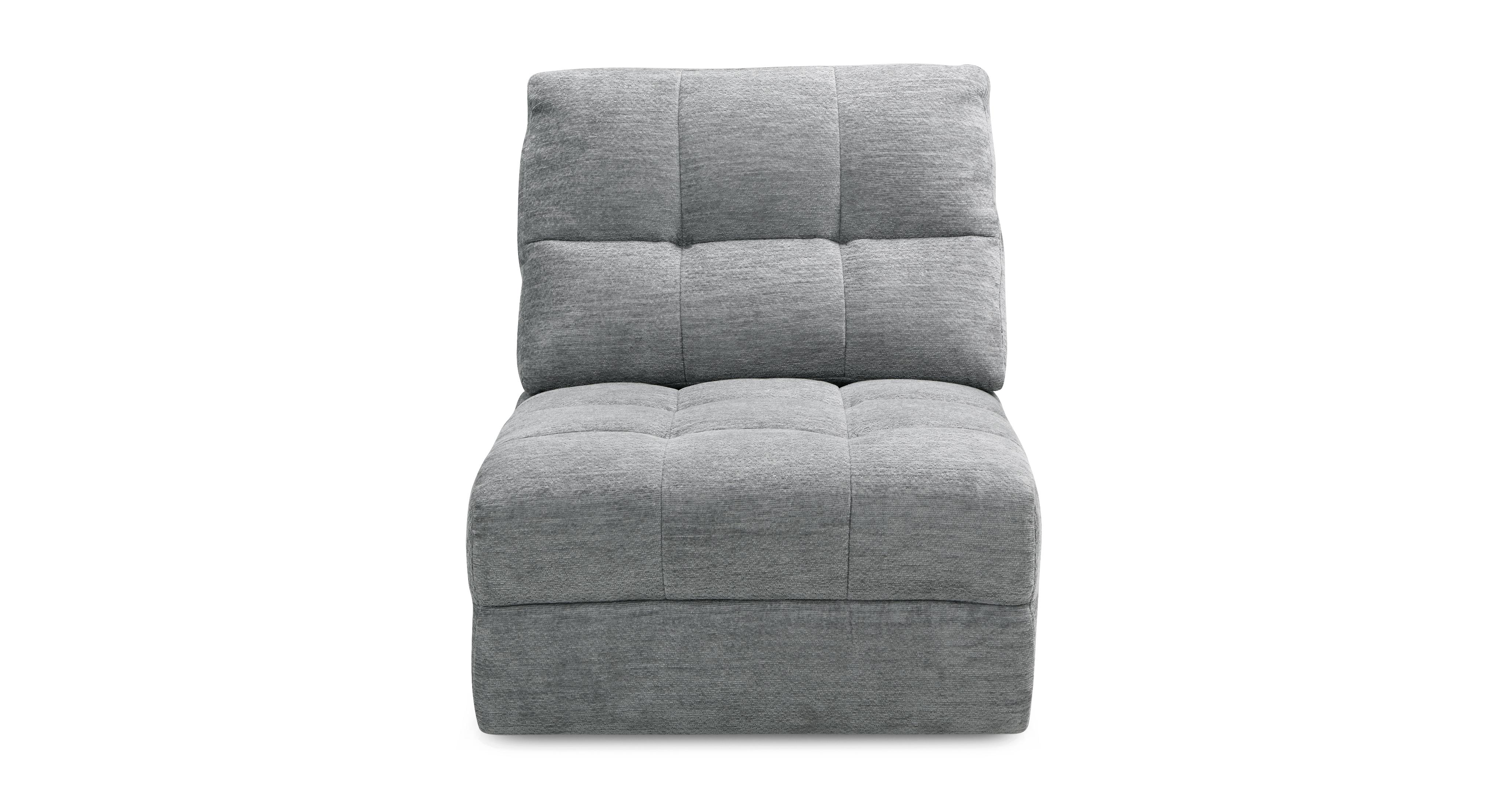 Steller No Arm Unit | DFS