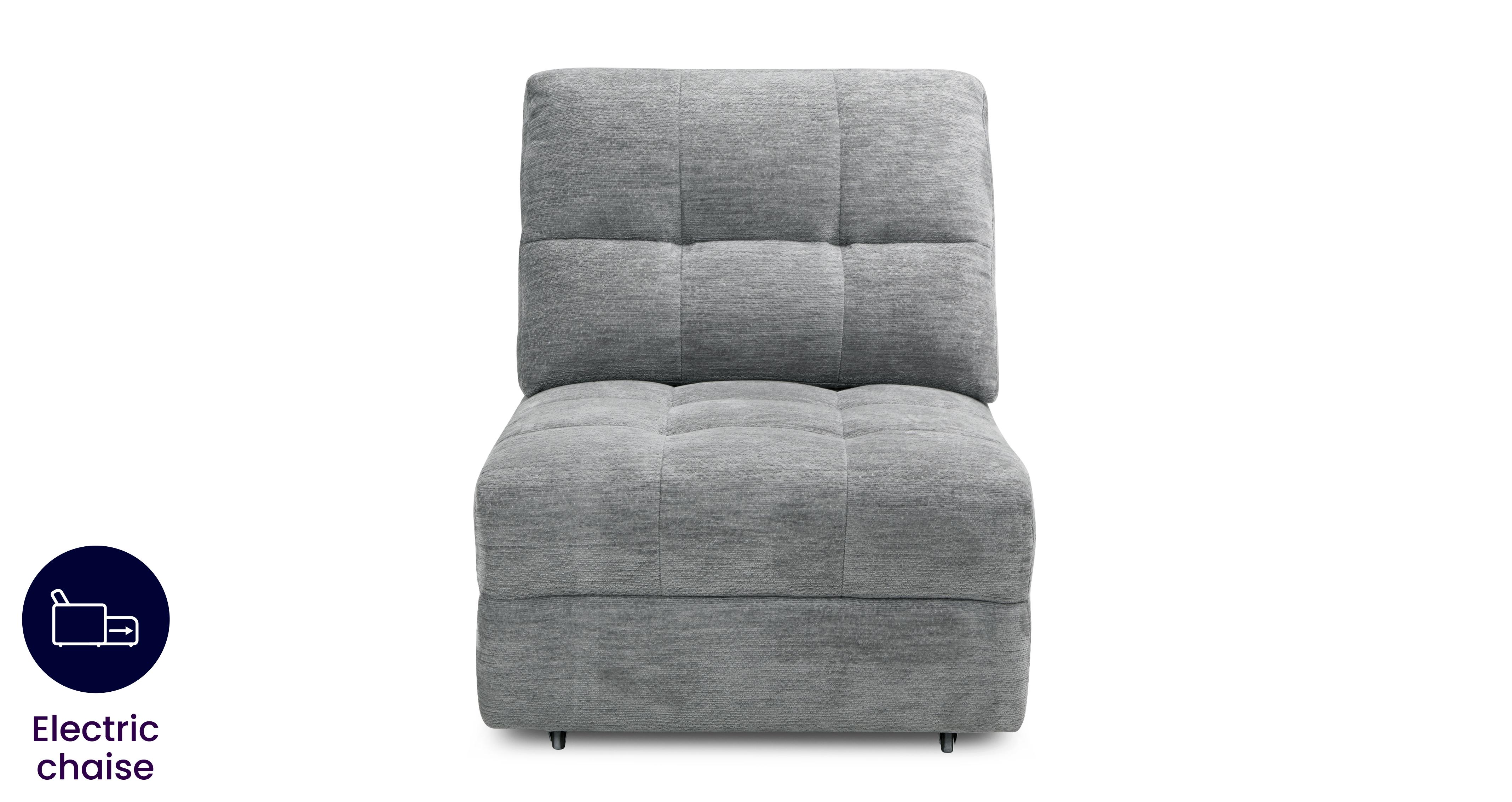 Steller Express Power No Arm Unit | DFS