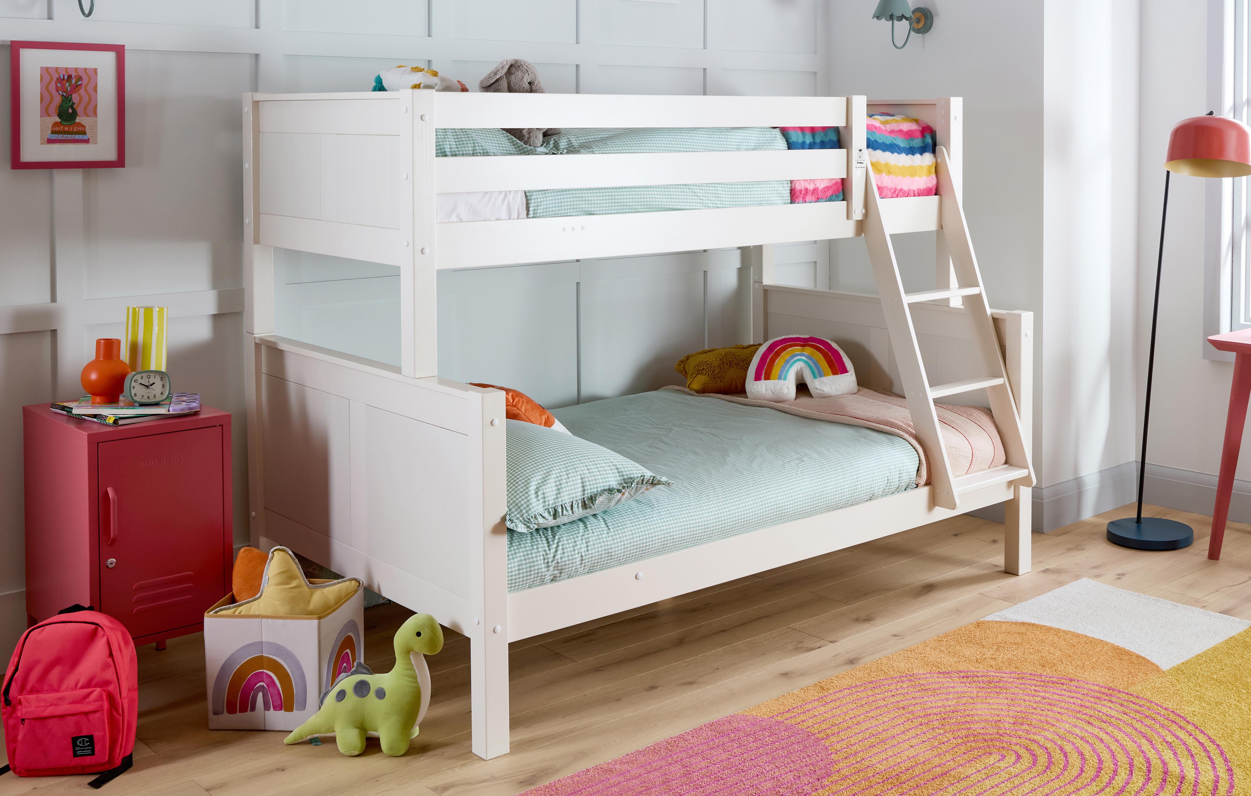 Dfs kids beds store
