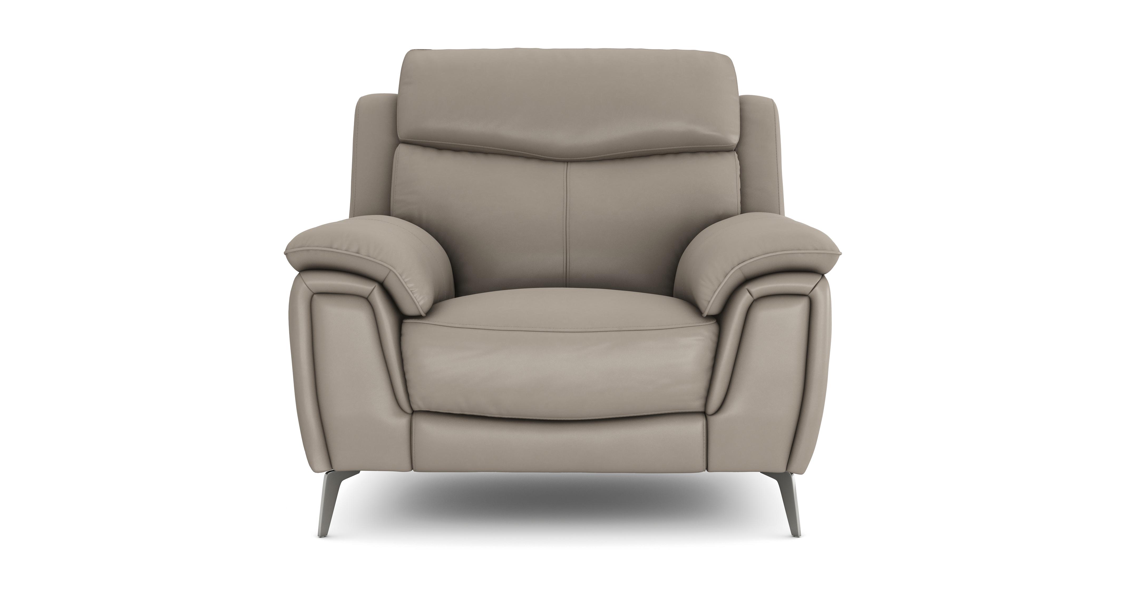 Stowen Armchair | DFS