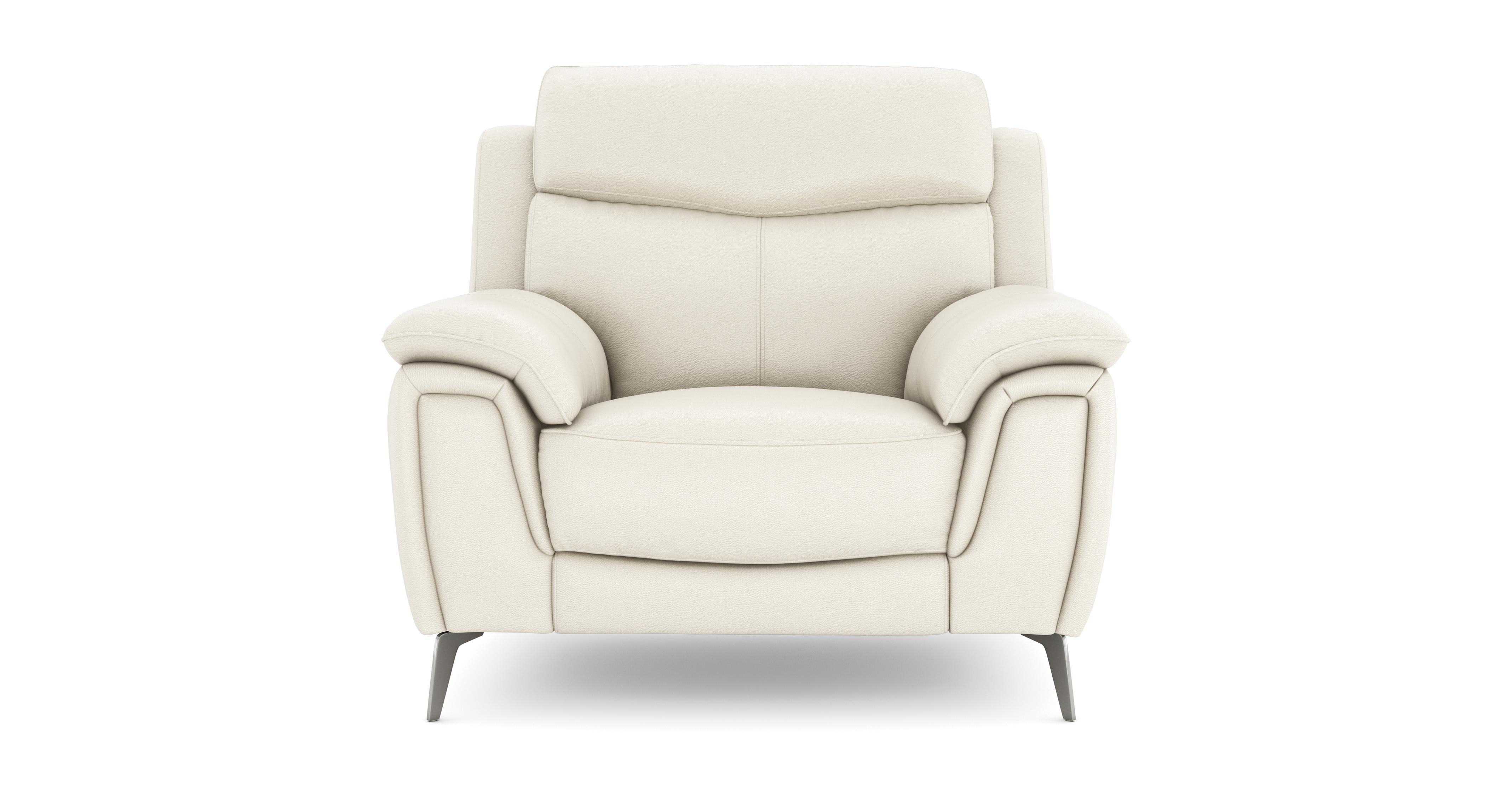 Stowen Armchair | DFS