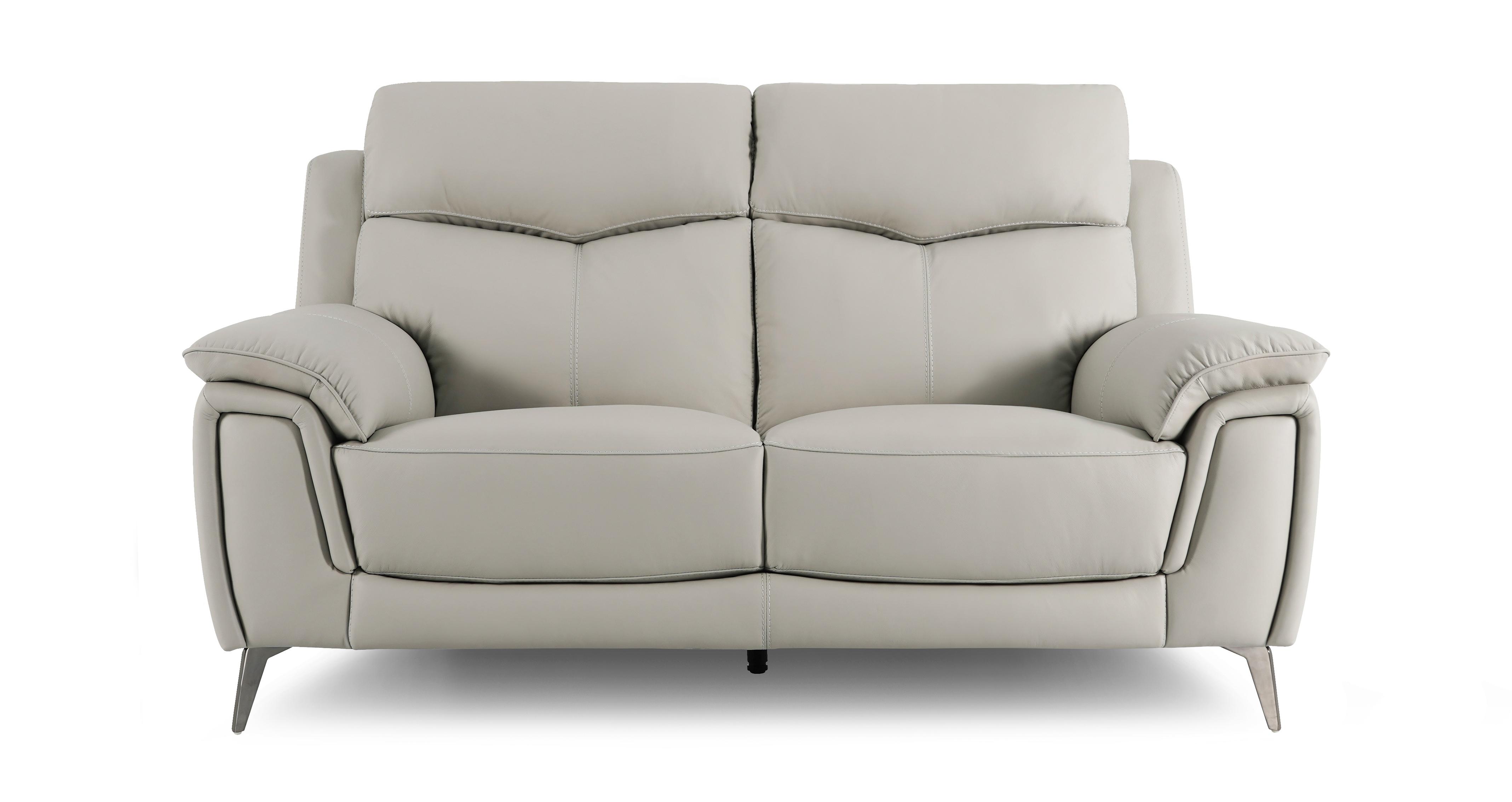 Stowen 2 Seater Sofa | DFS