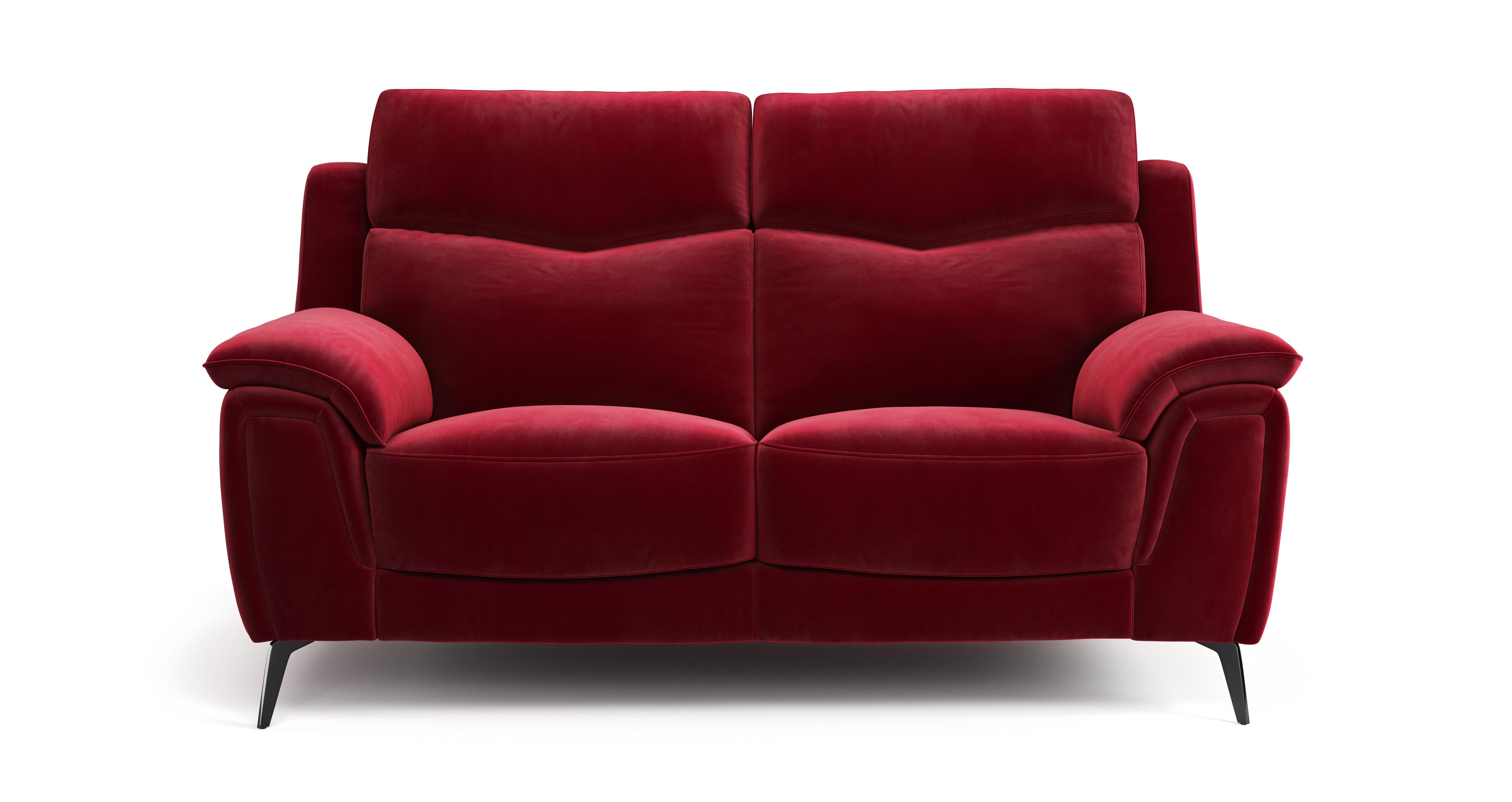 Stowen 2 Seater Sofa | DFS