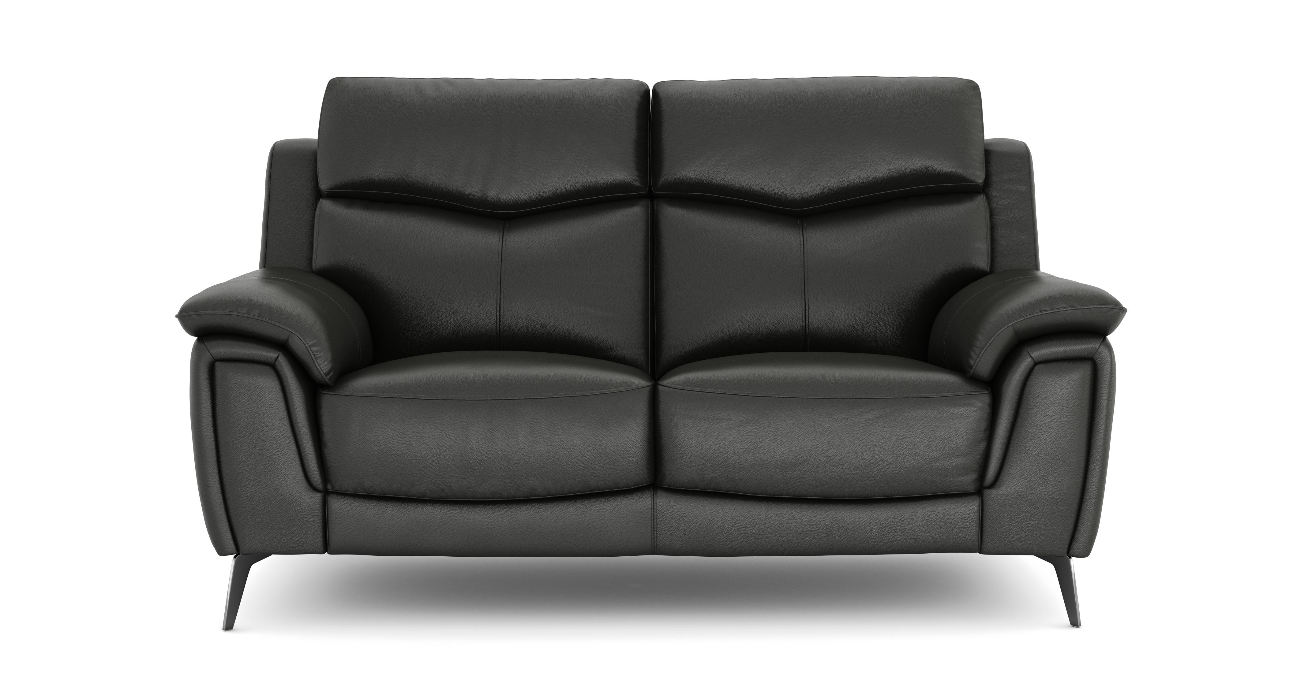 Stowen 2 Seater Sofa | DFS