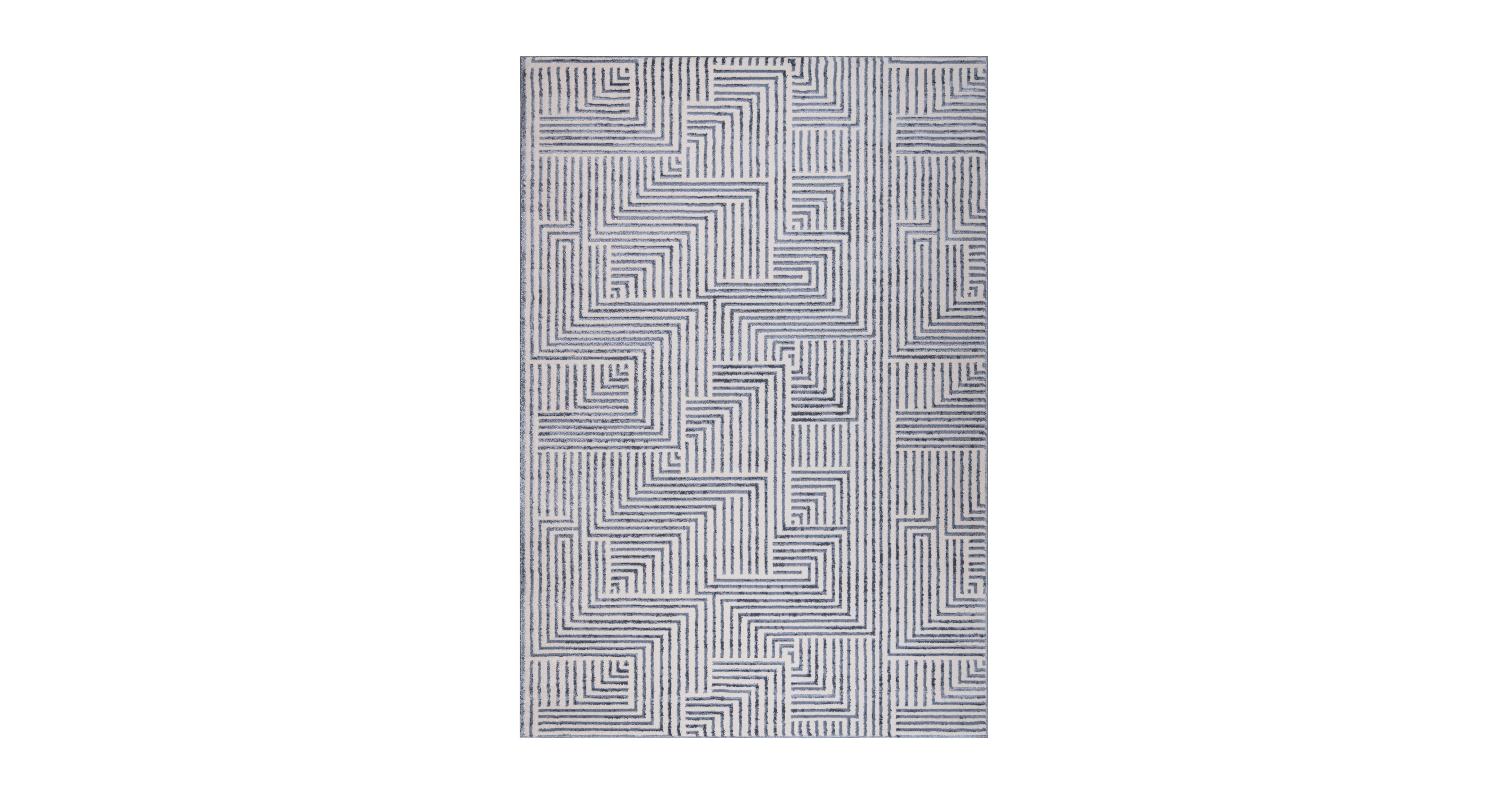 Strano Rug Medium Rug 160 Cm X 230 Cm | DFS