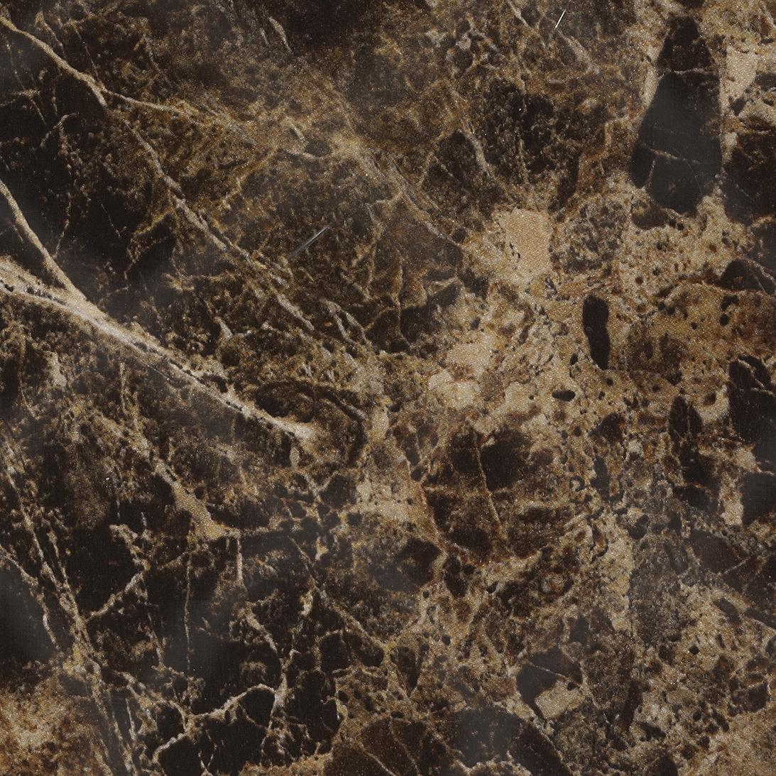 Strasbourg Rectangular Table and 4 Salvadore Chairs Strasbourg Marble | DFS