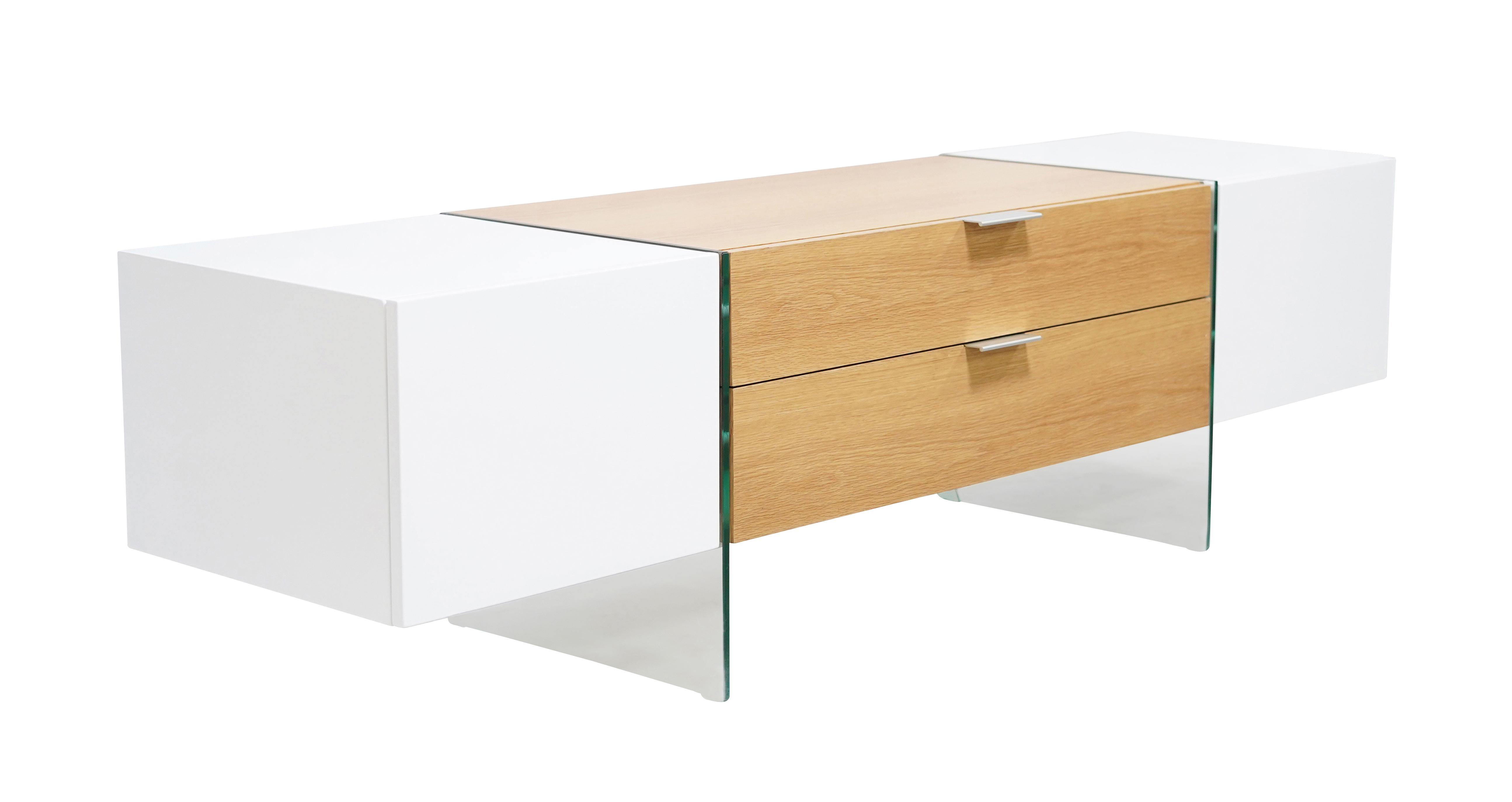 Sturado TV Unit | DFS