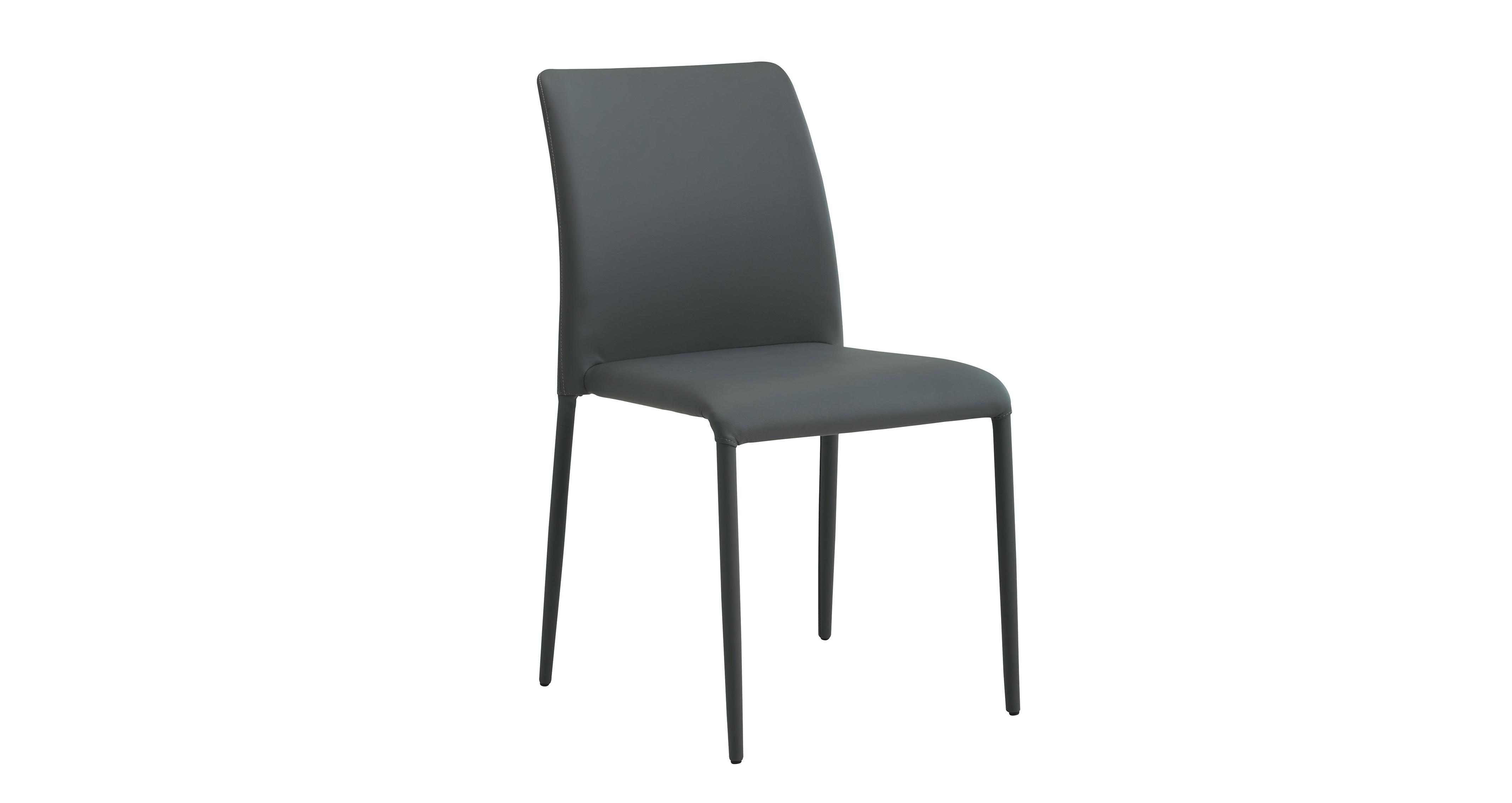 Svelte Dining Chair | DFS