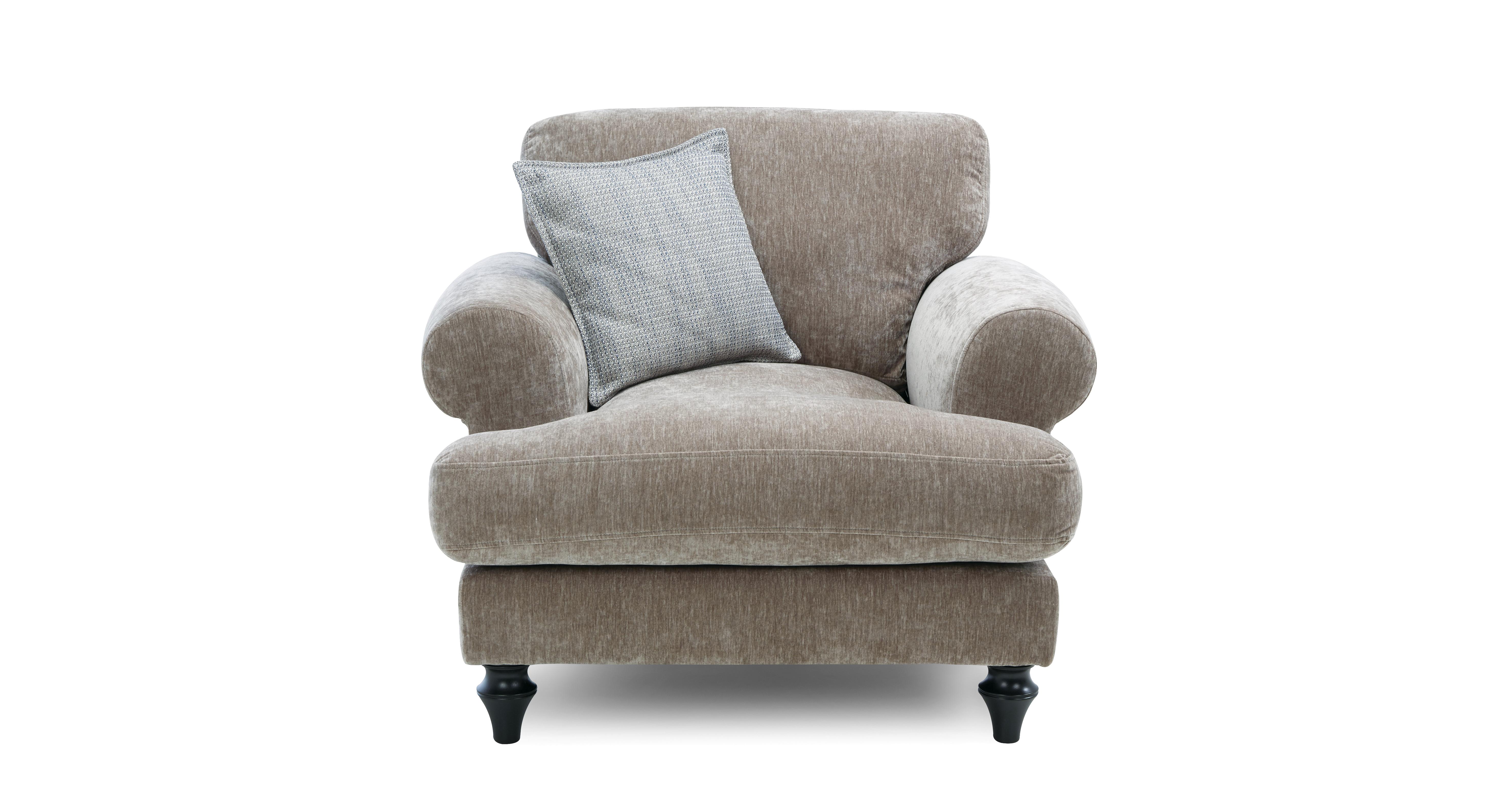 Sydney Armchair | DFS
