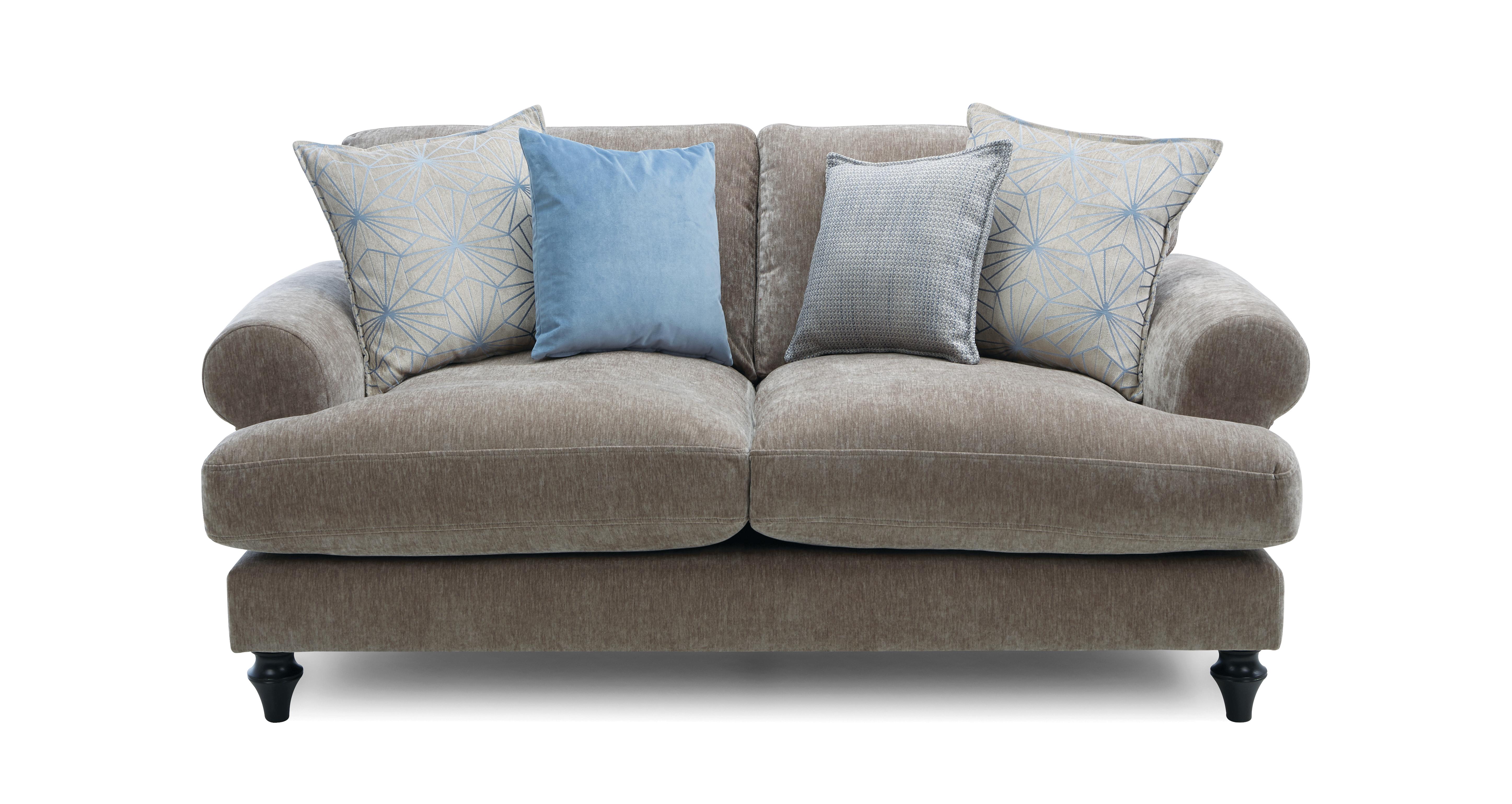 Sydney 2 Seater Sofa | DFS
