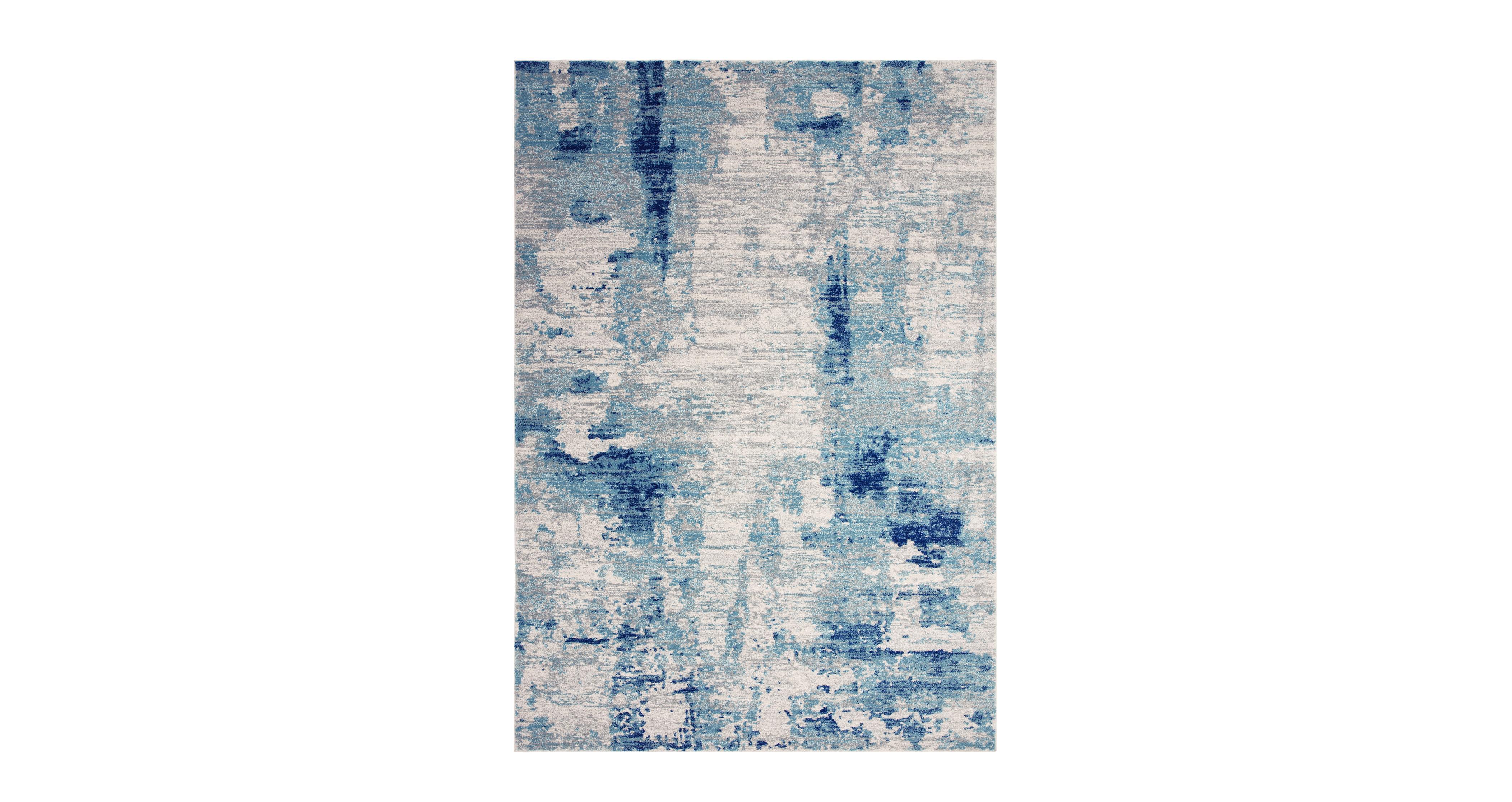 Syla Rug Small Rug 120 Cm X 170 Cm | DFS