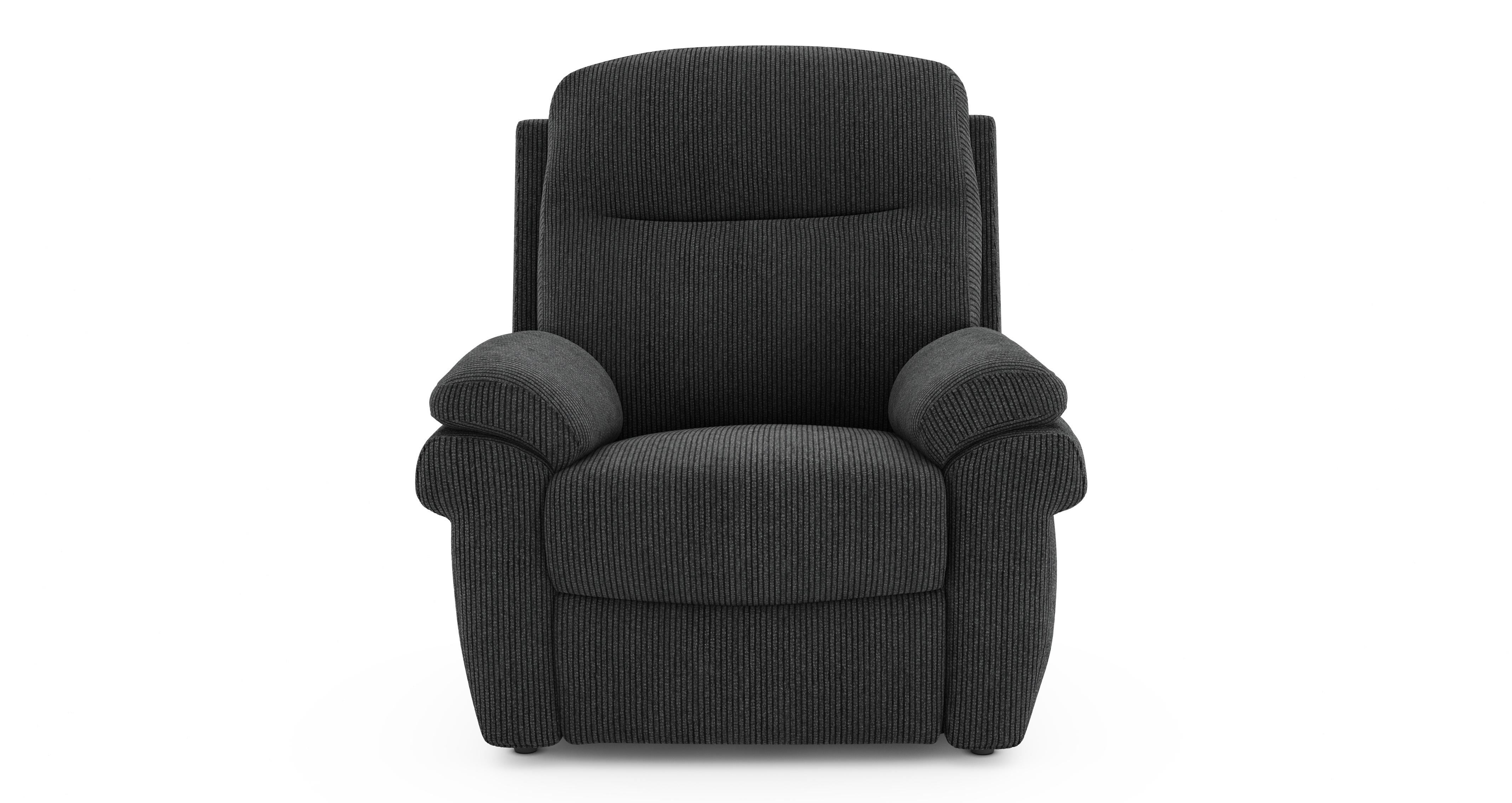 Tamla Armchair | DFS