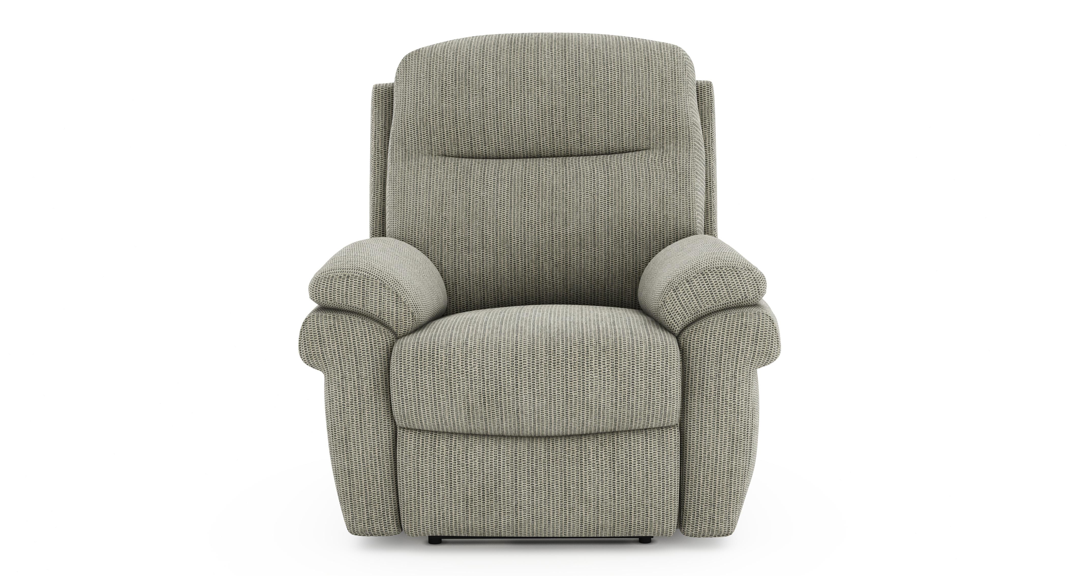 Tamla Power Recliner Chair | DFS