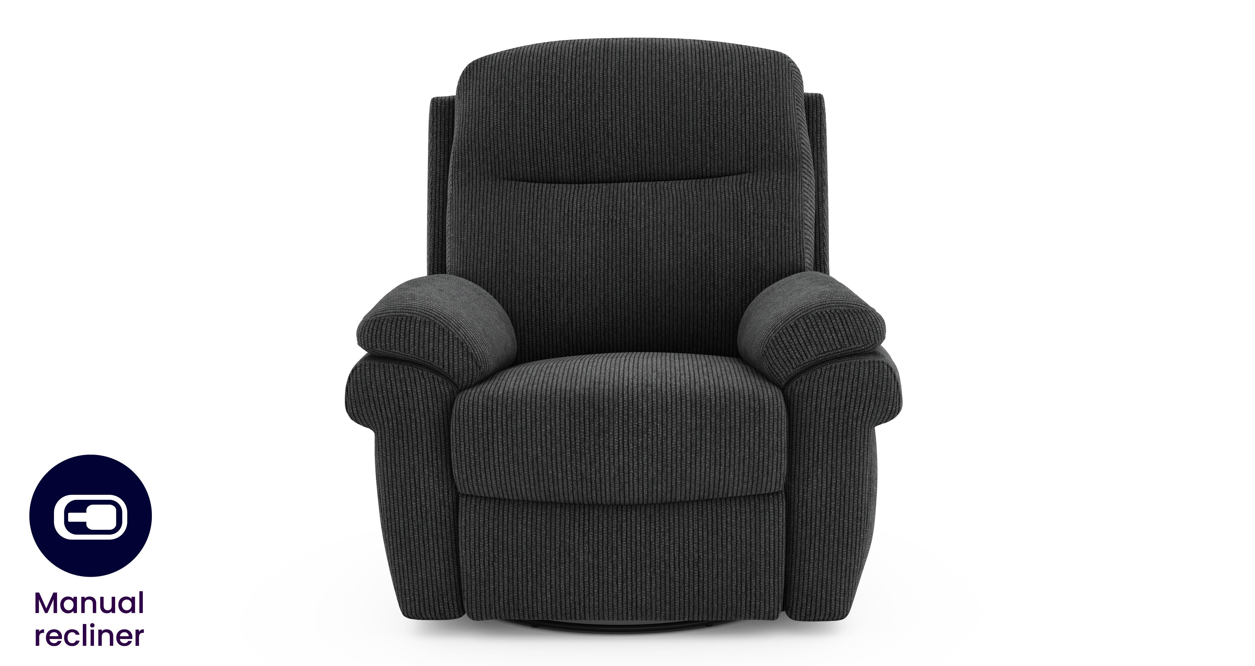 Swivel Chairs | DFS