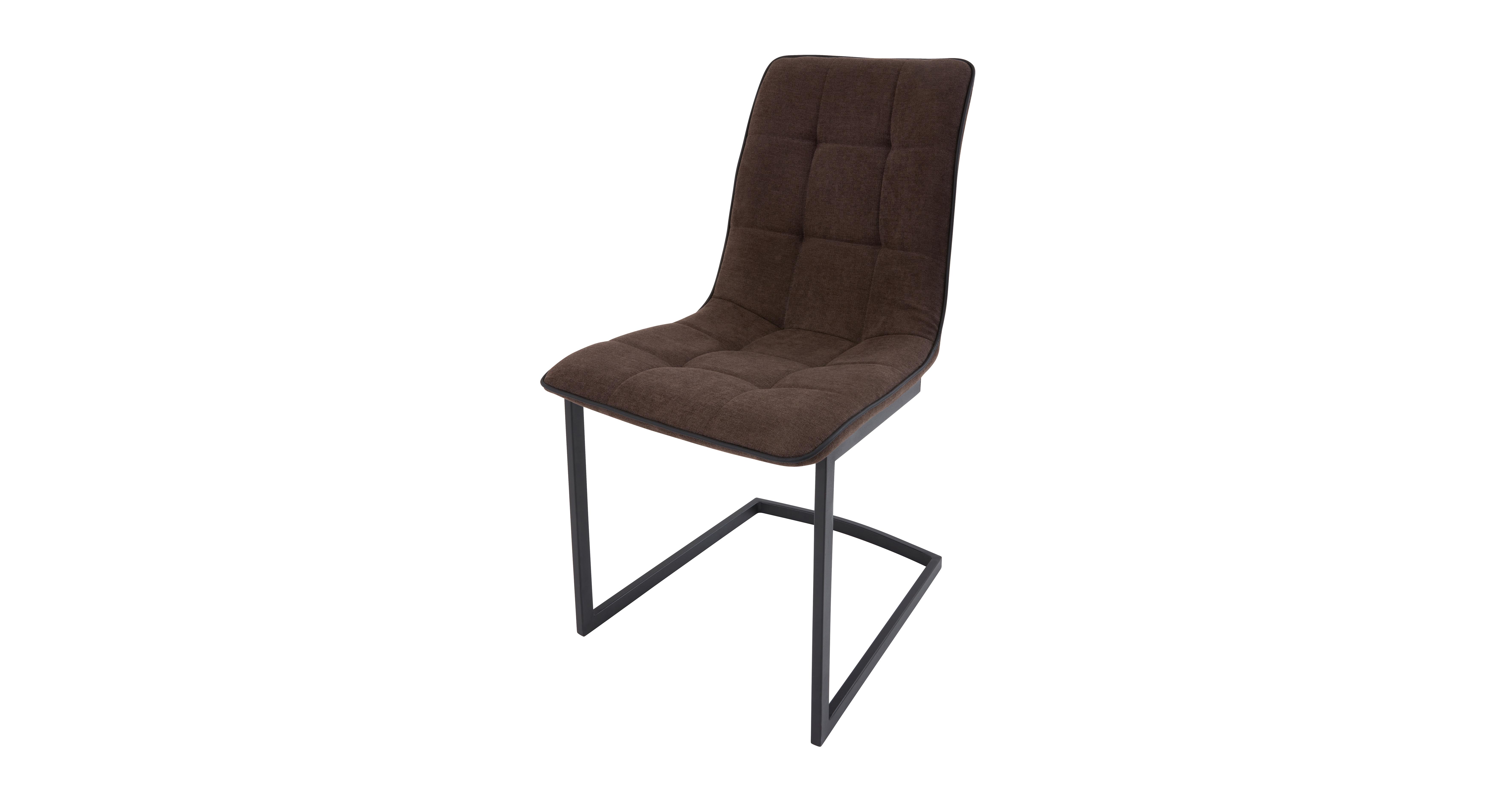 Tanner Dining Chair | DFS