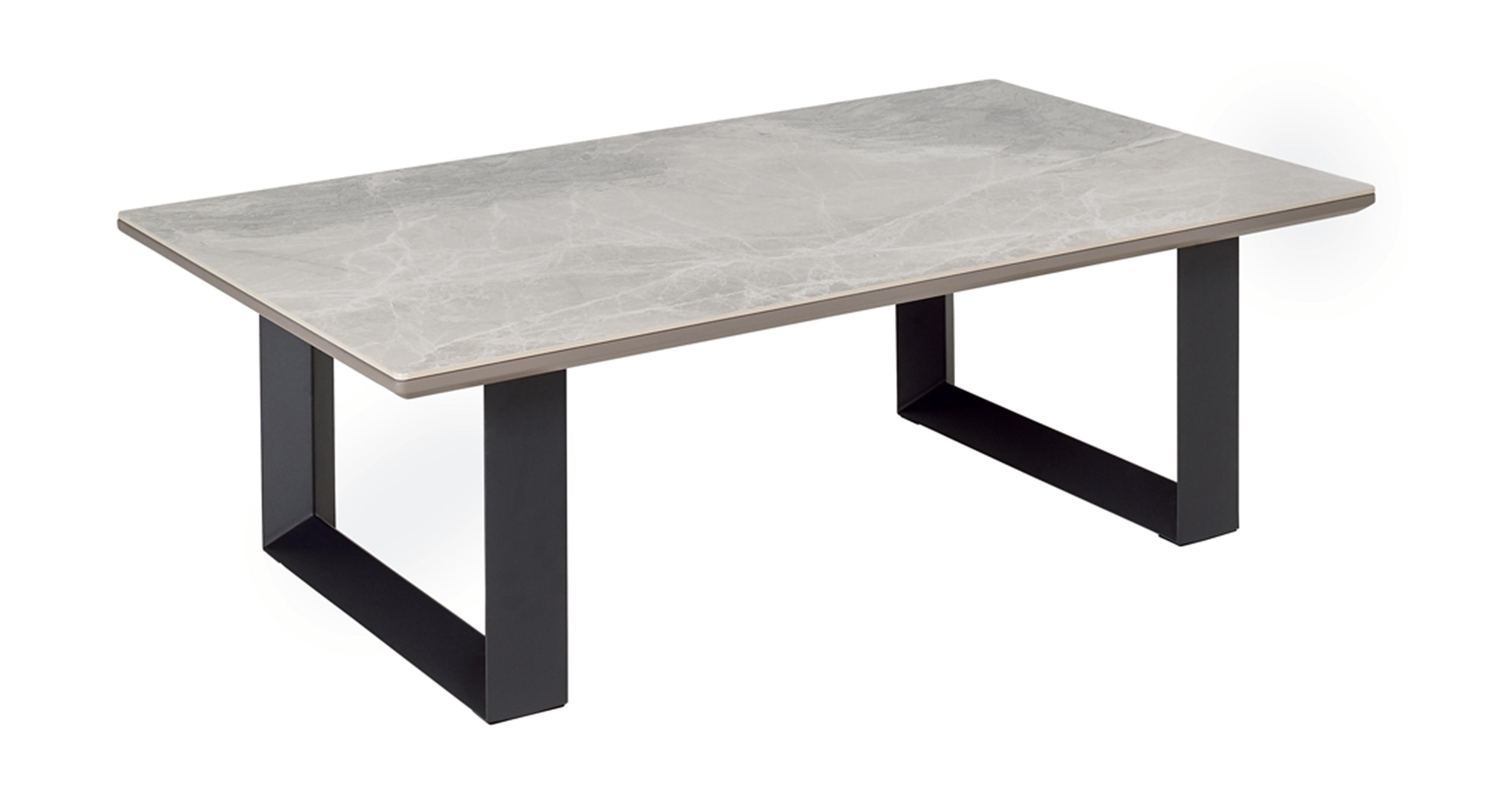 Teno Coffee Table | DFS