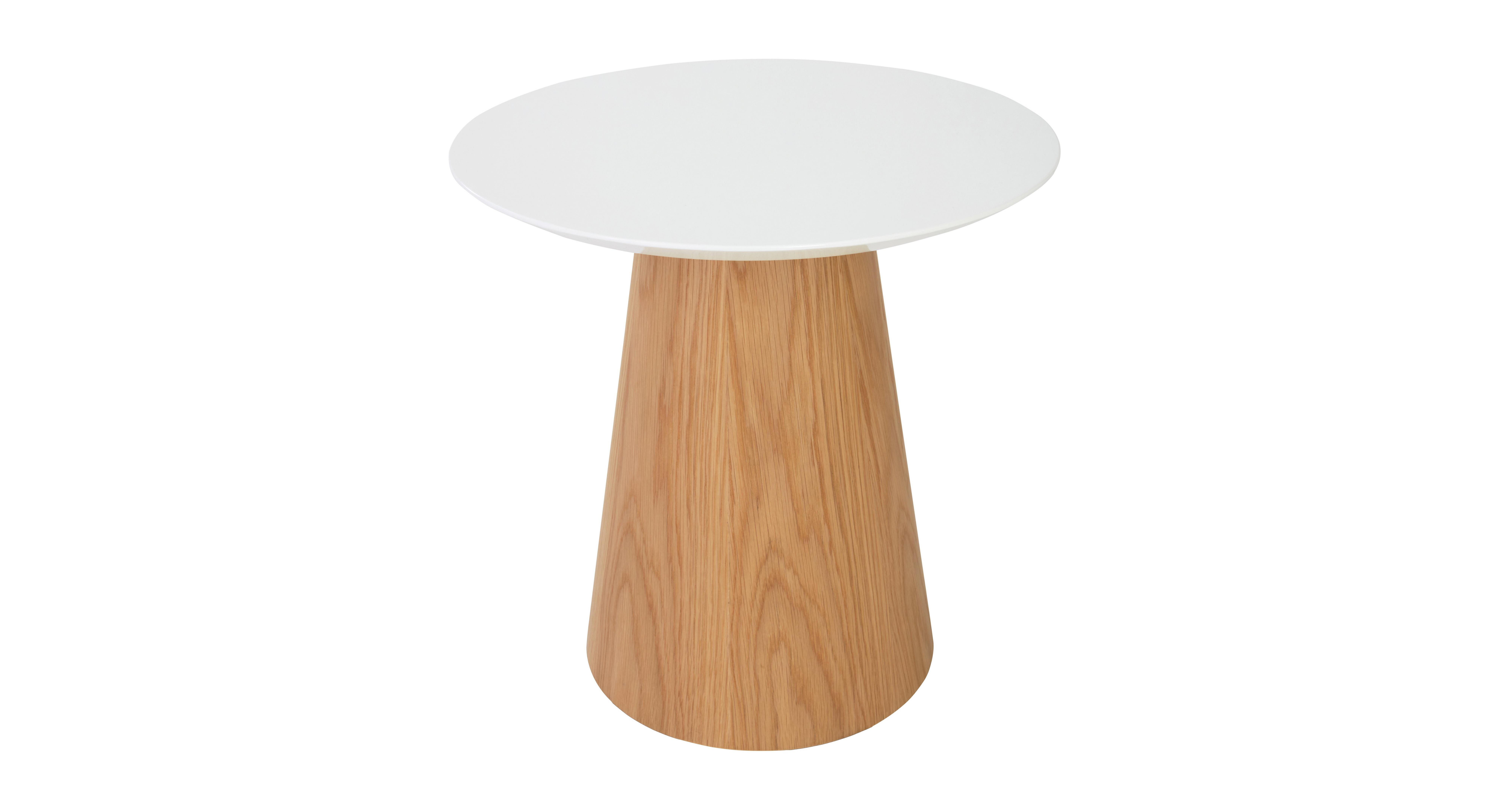 Side Tables for Living Rooms | Occasional & Lamp Tables