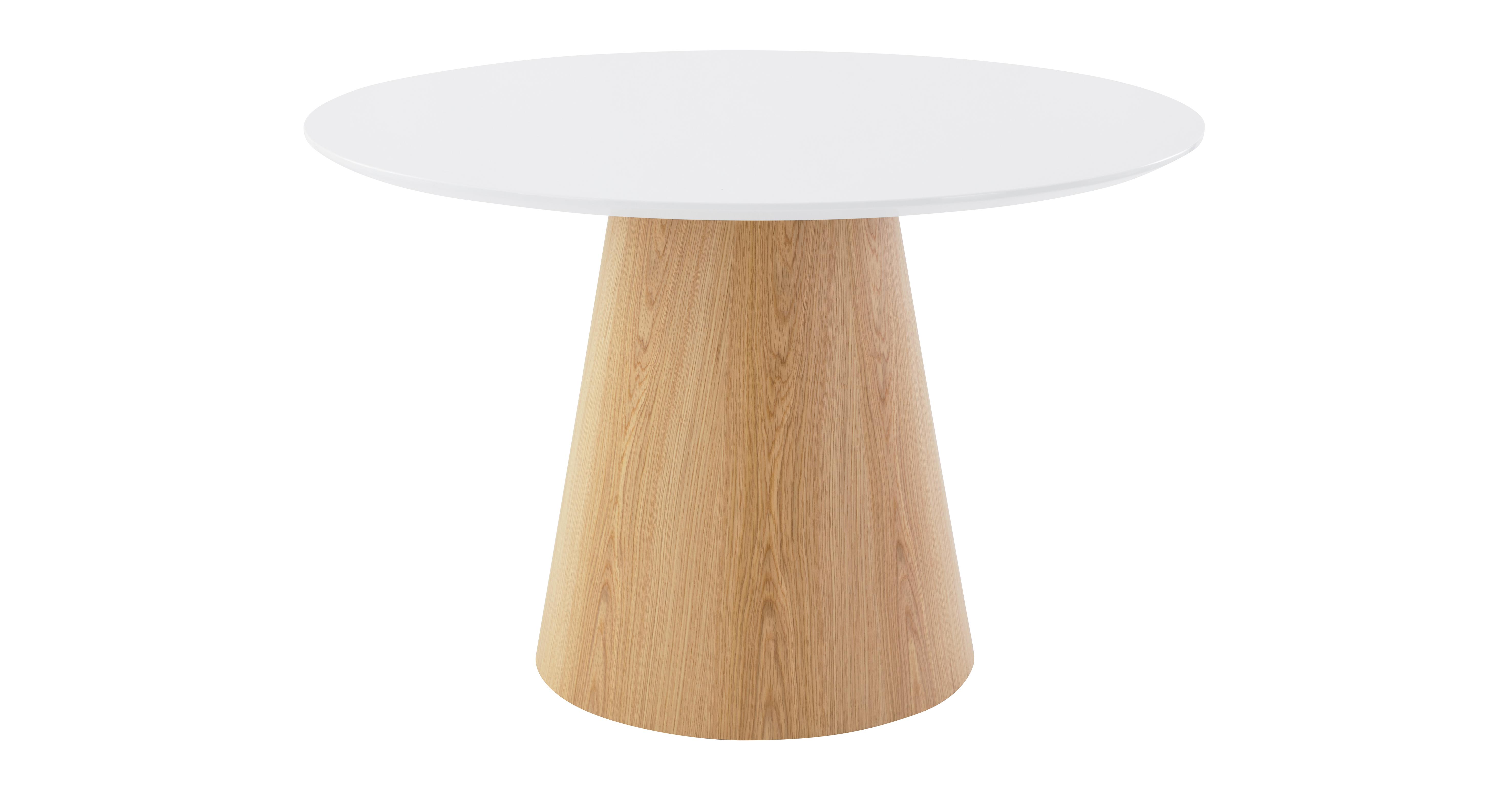 Dining Room Tables | Kitchen Tables | DFS