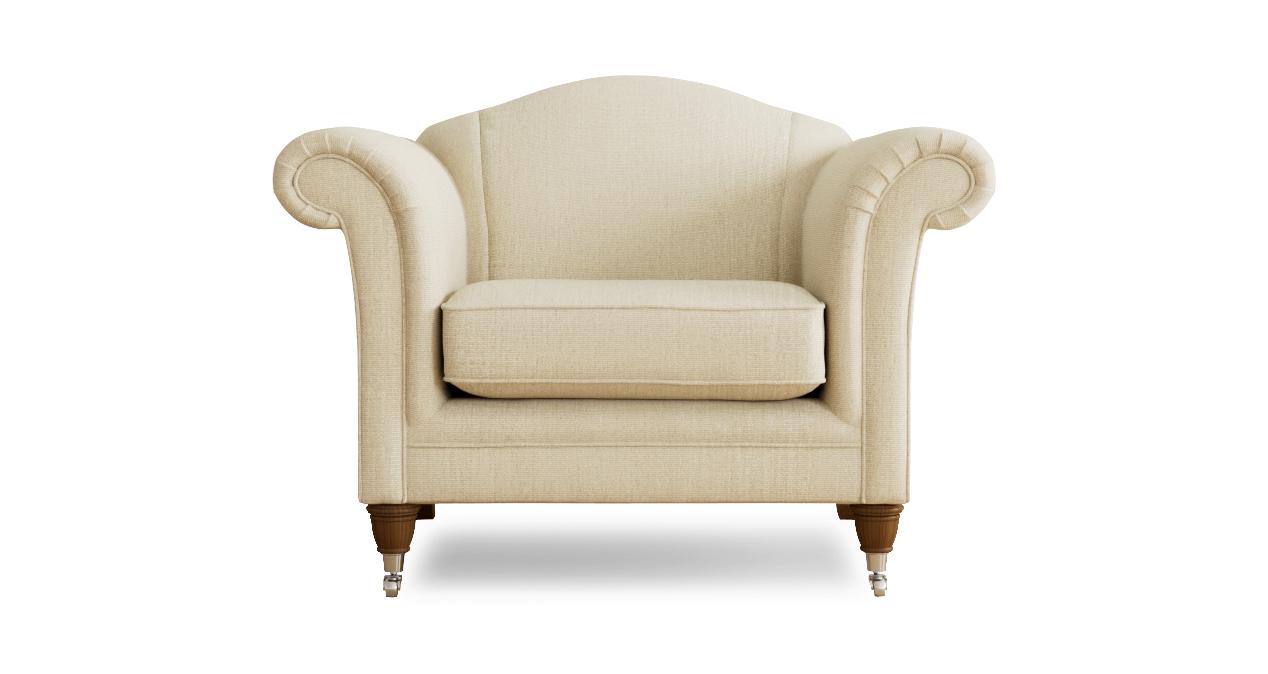 The Gloucester Chair | DFS