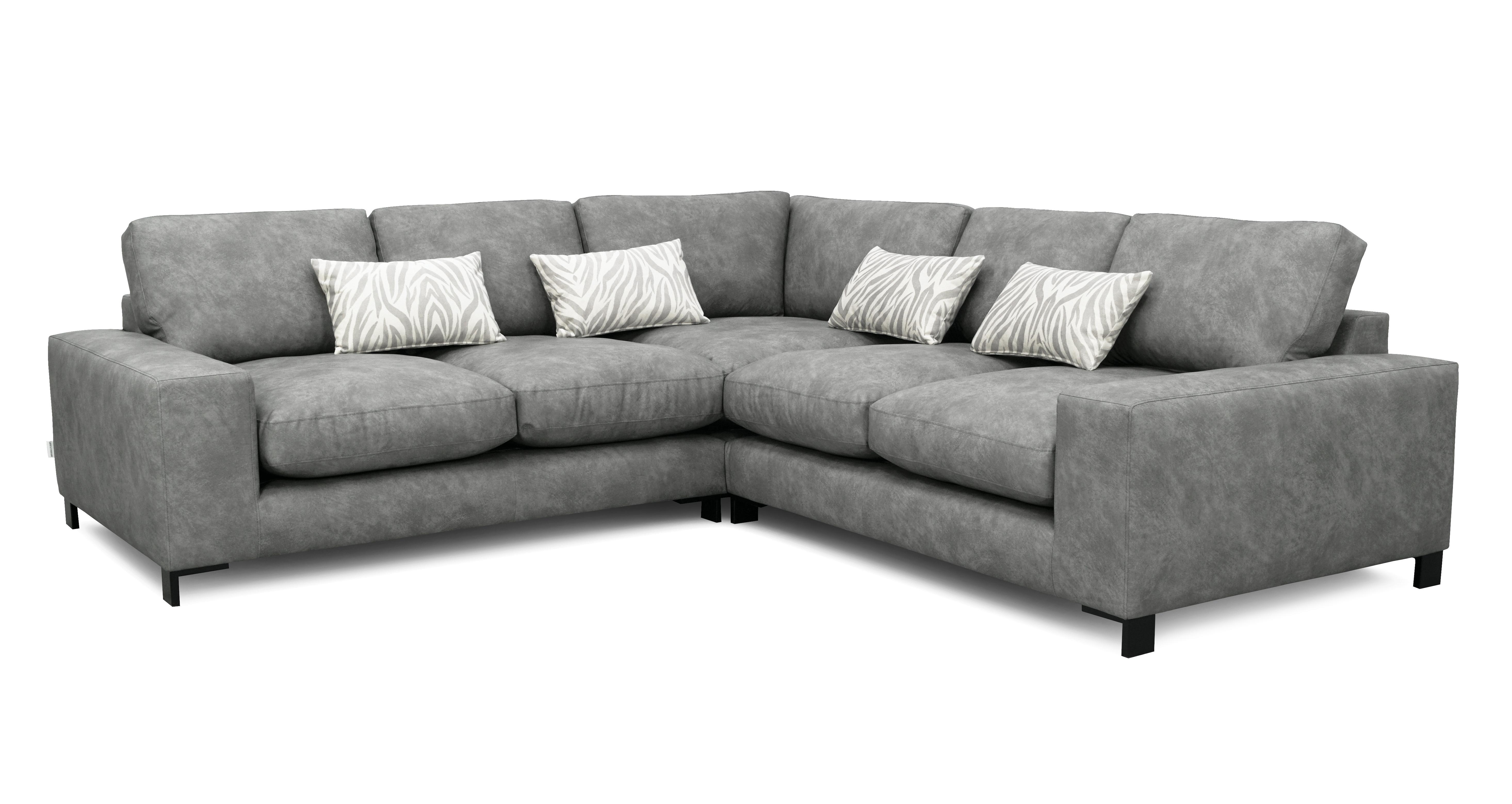 The Willow 2 Corner 2 | DFS