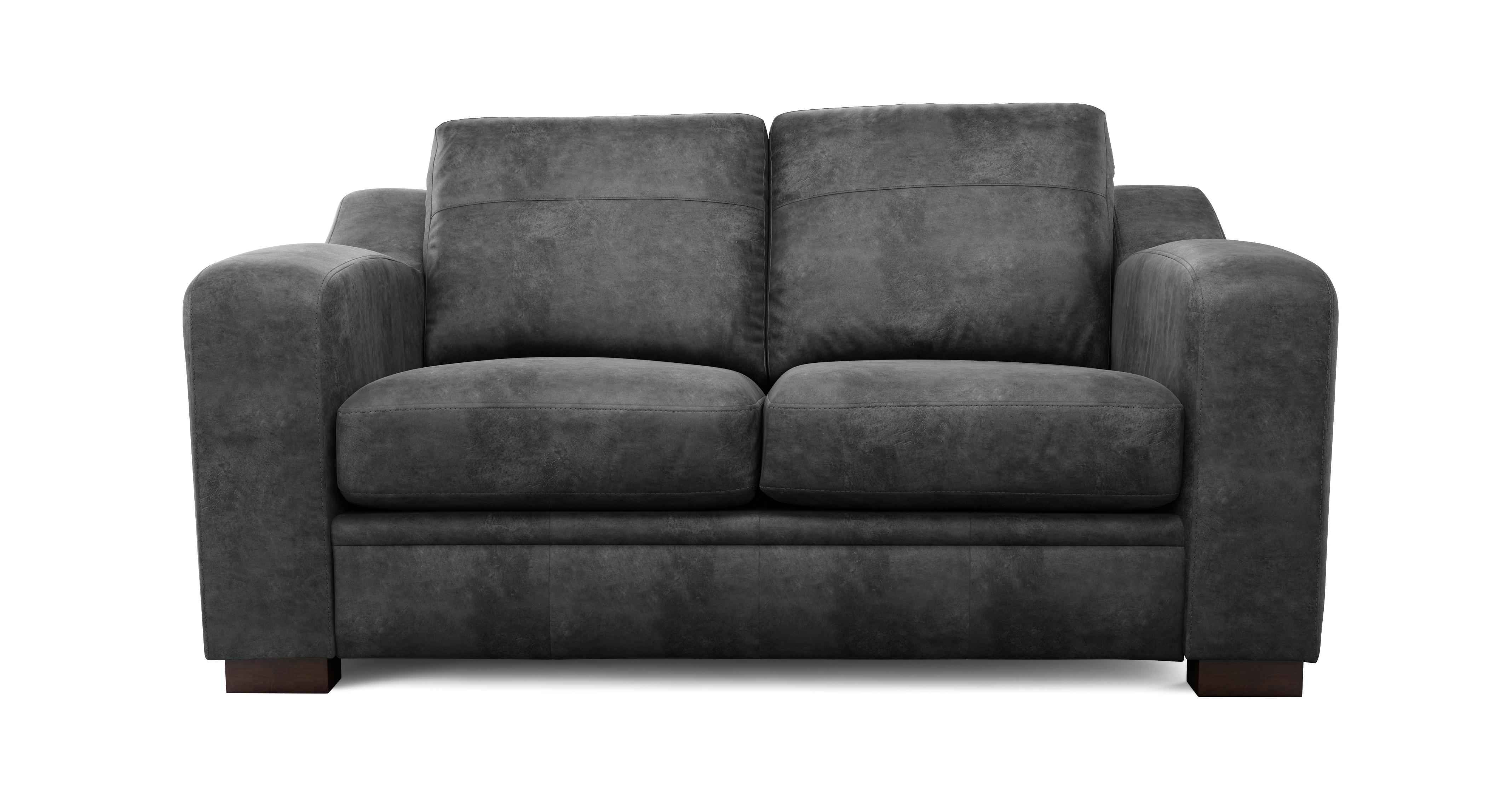Quick Delivery | 2 Seater Sofas
