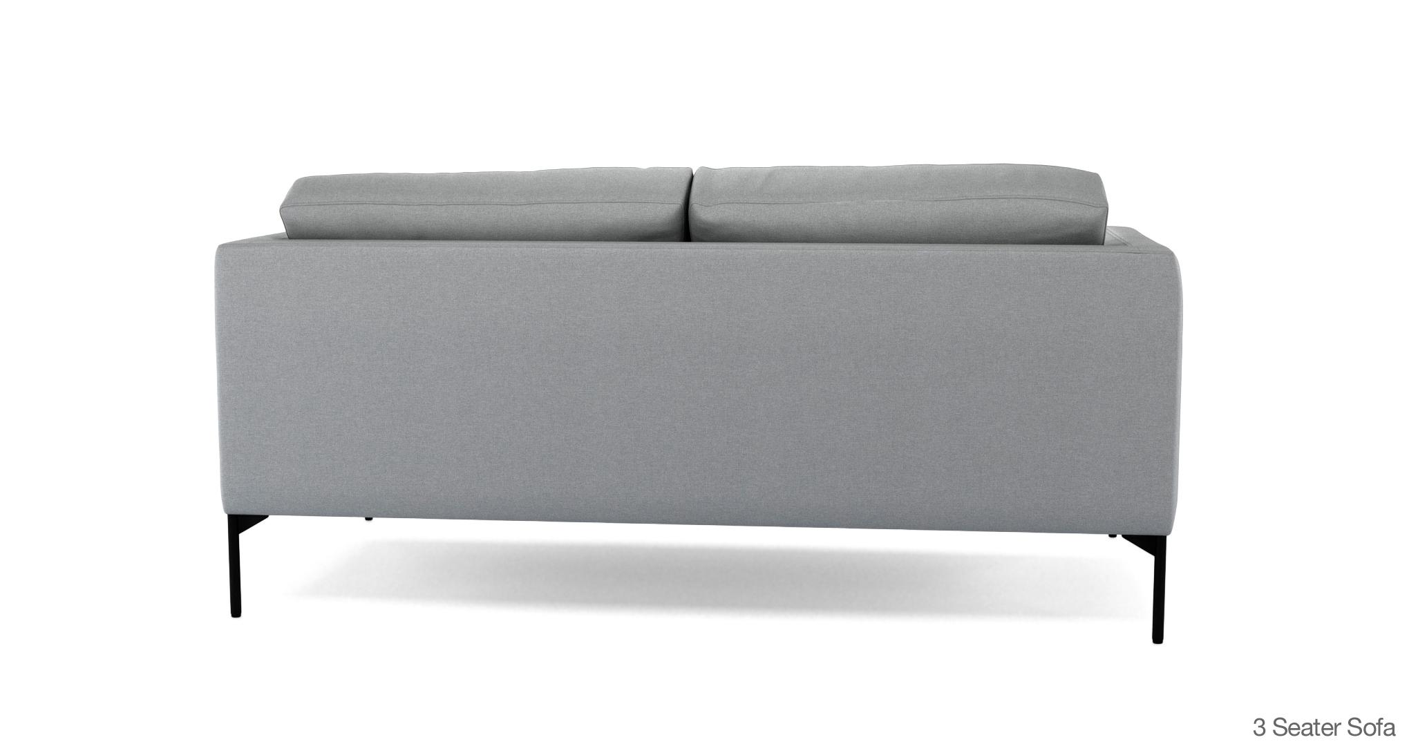 Tom sofa dfs store
