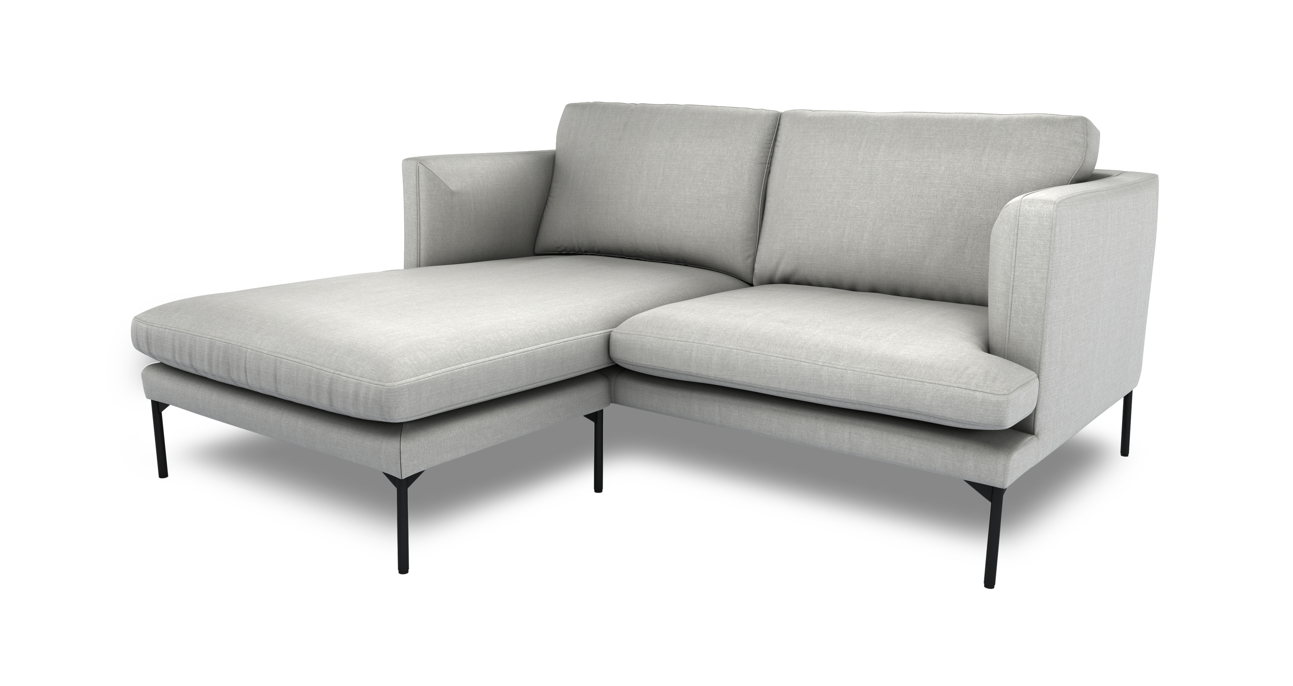 tom 3 Seater Lounger