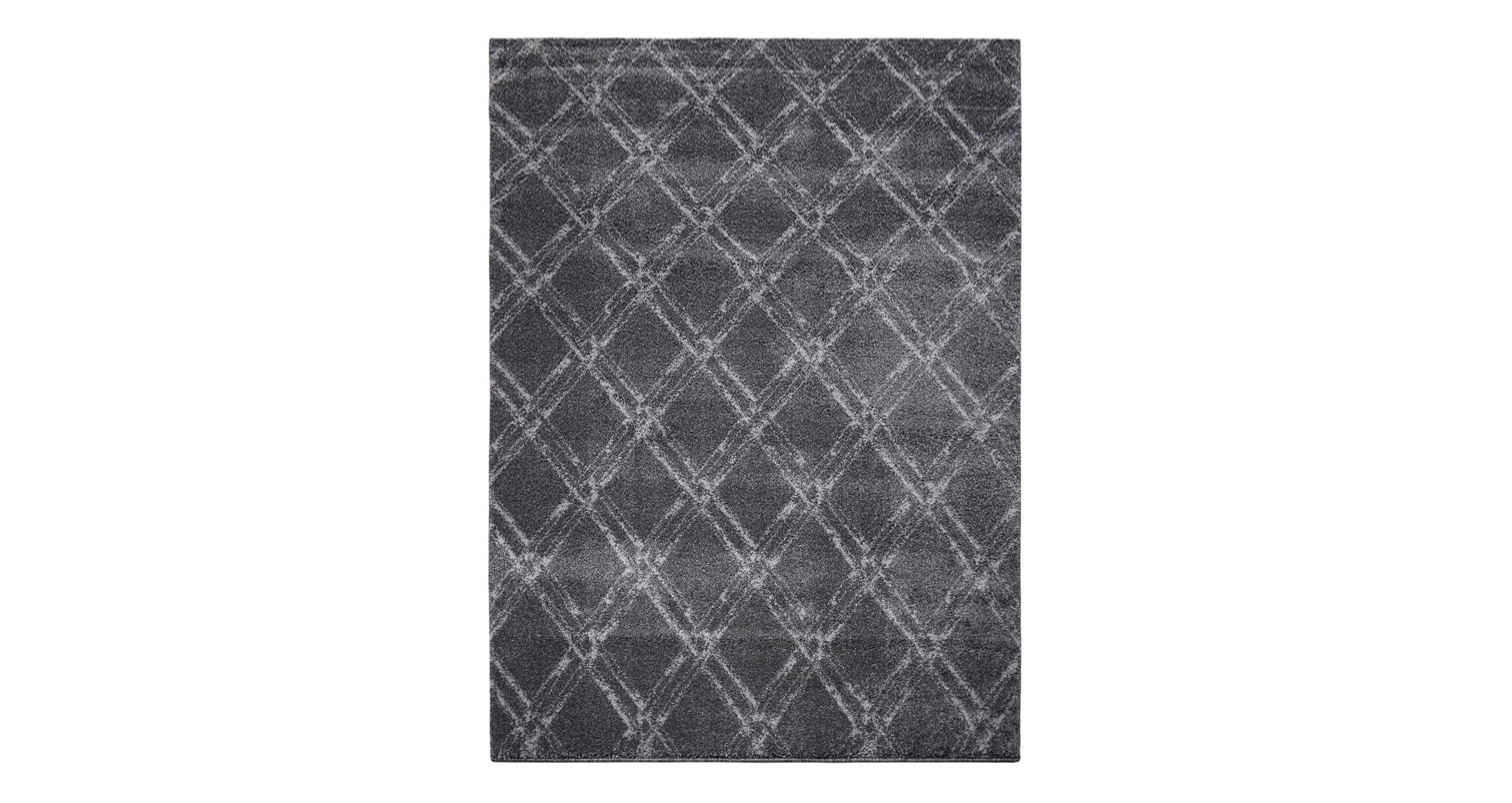 Tone Rug Medium Rug 160 Cm X 230 Cm | DFS