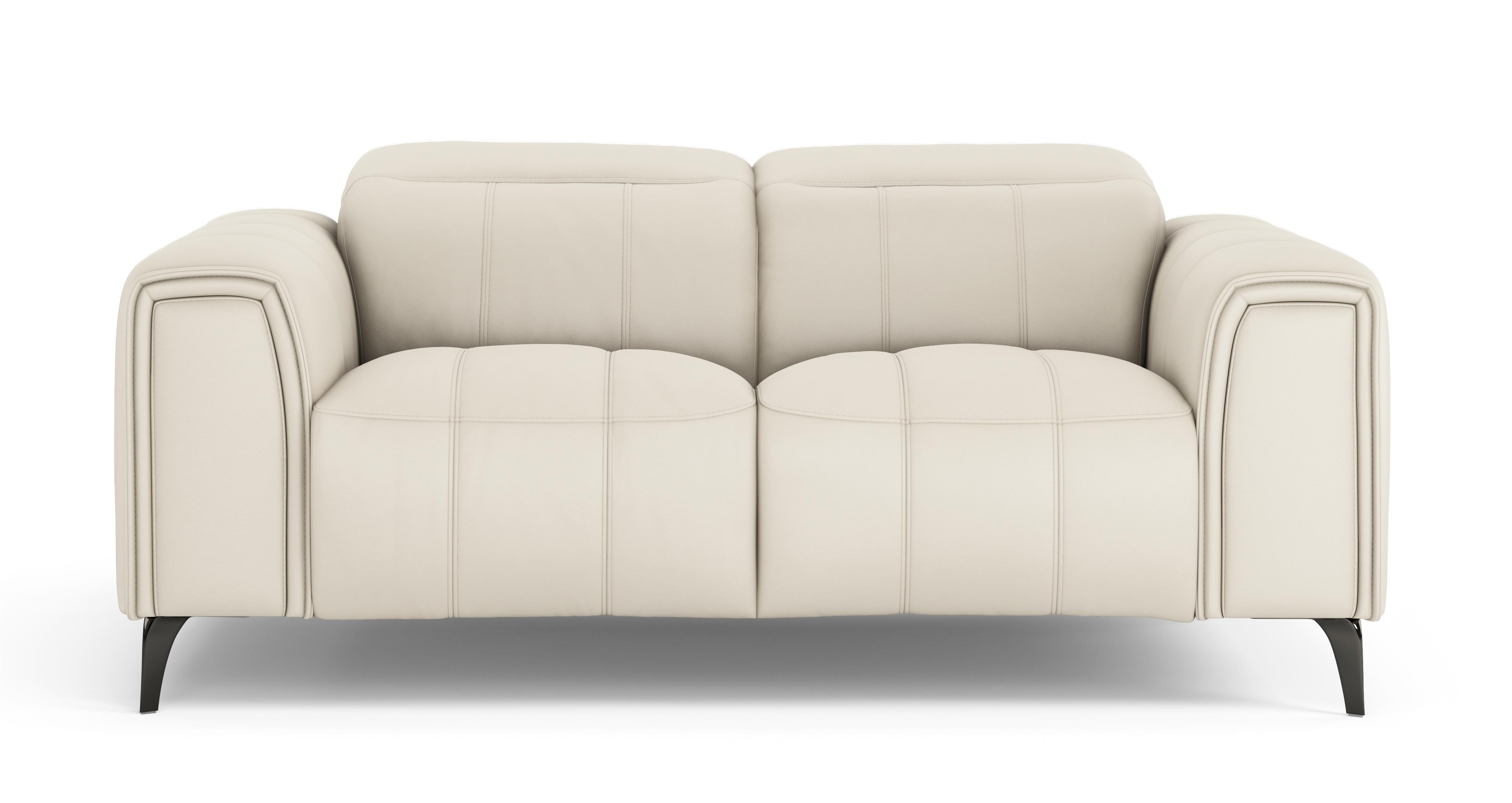 Torren 2 Seater Storage Arm Sofa | DFS
