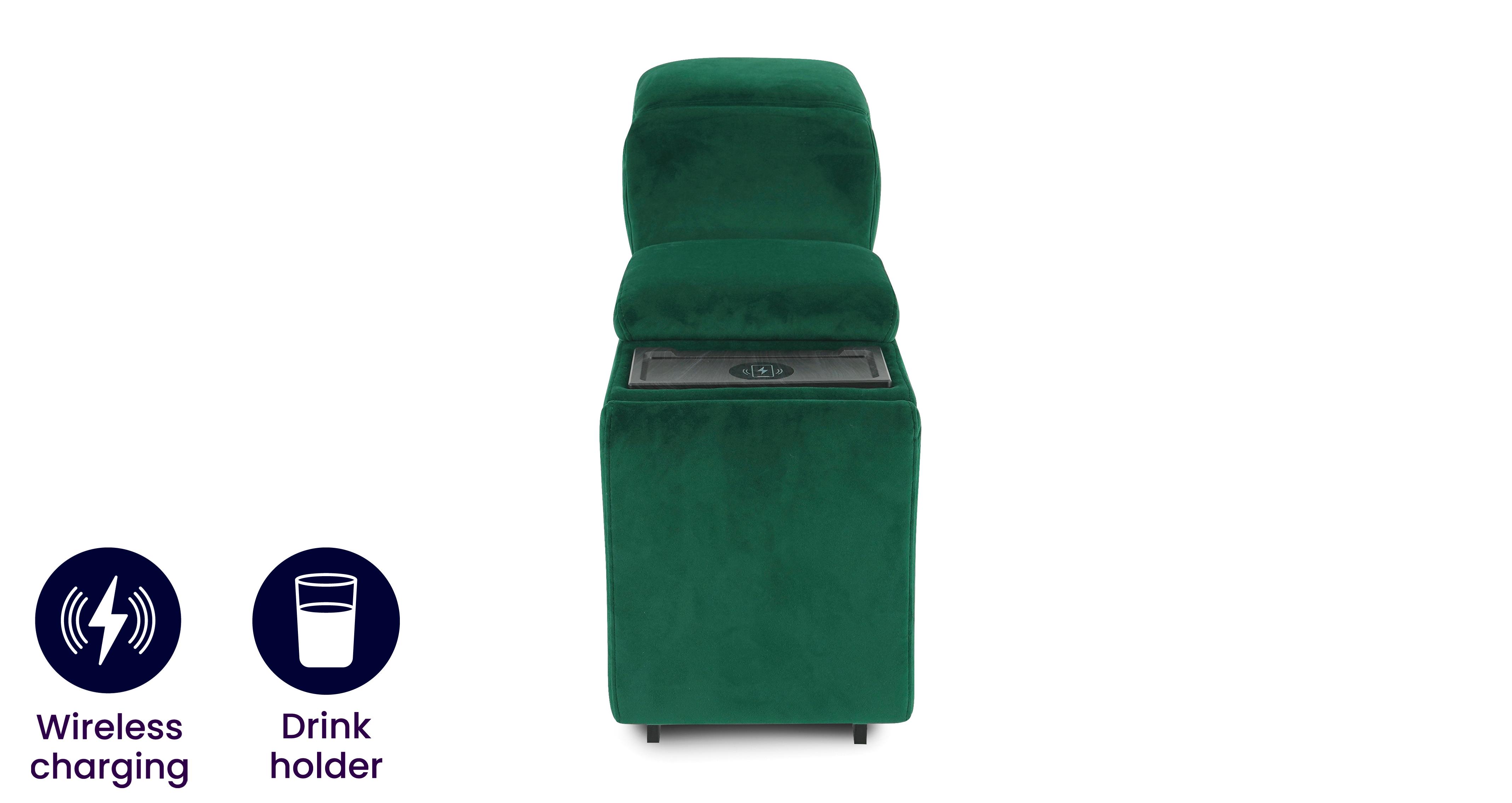 Torren Storage Console Unit | DFS