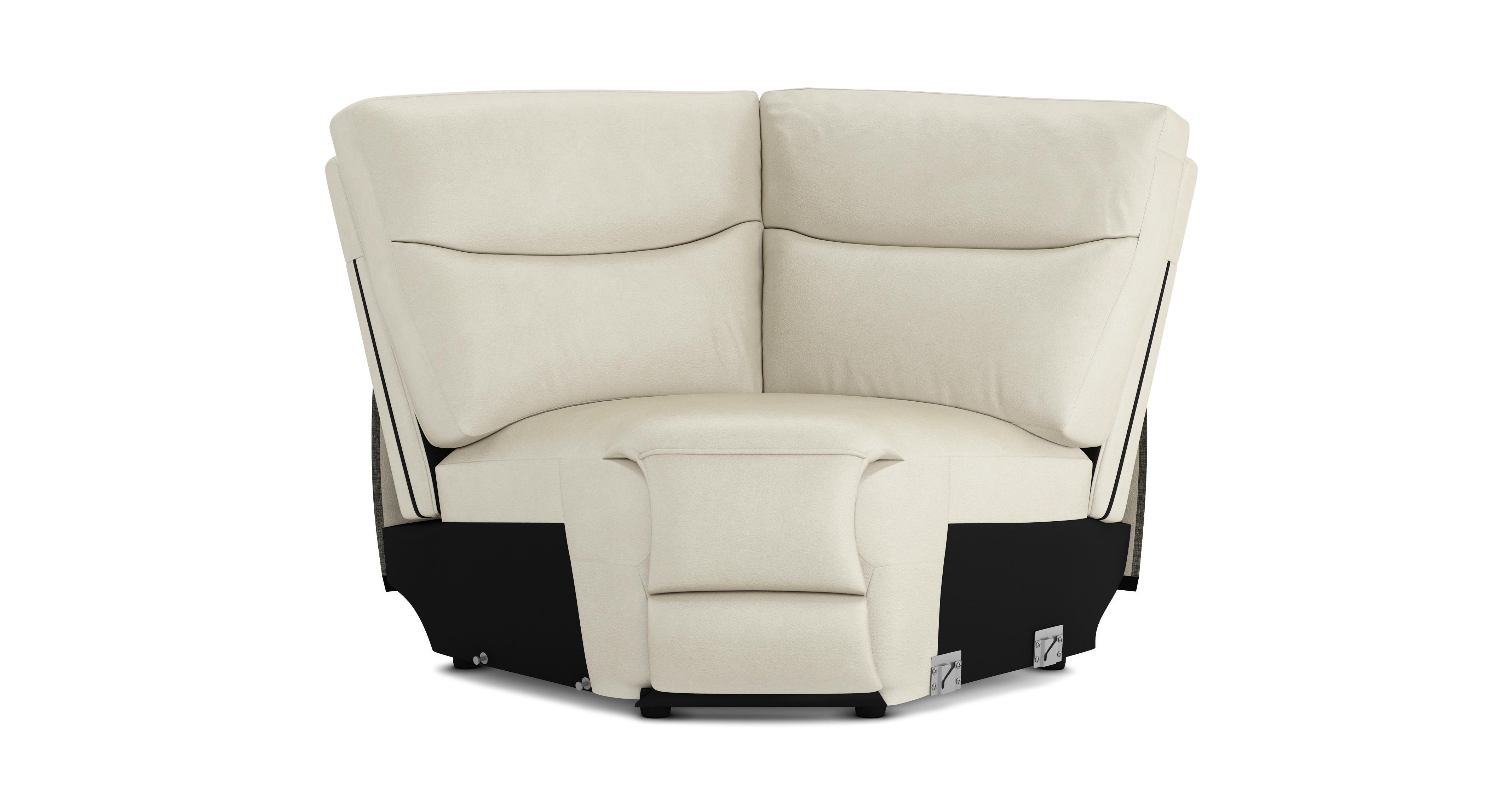 Trek Corner Unit | DFS