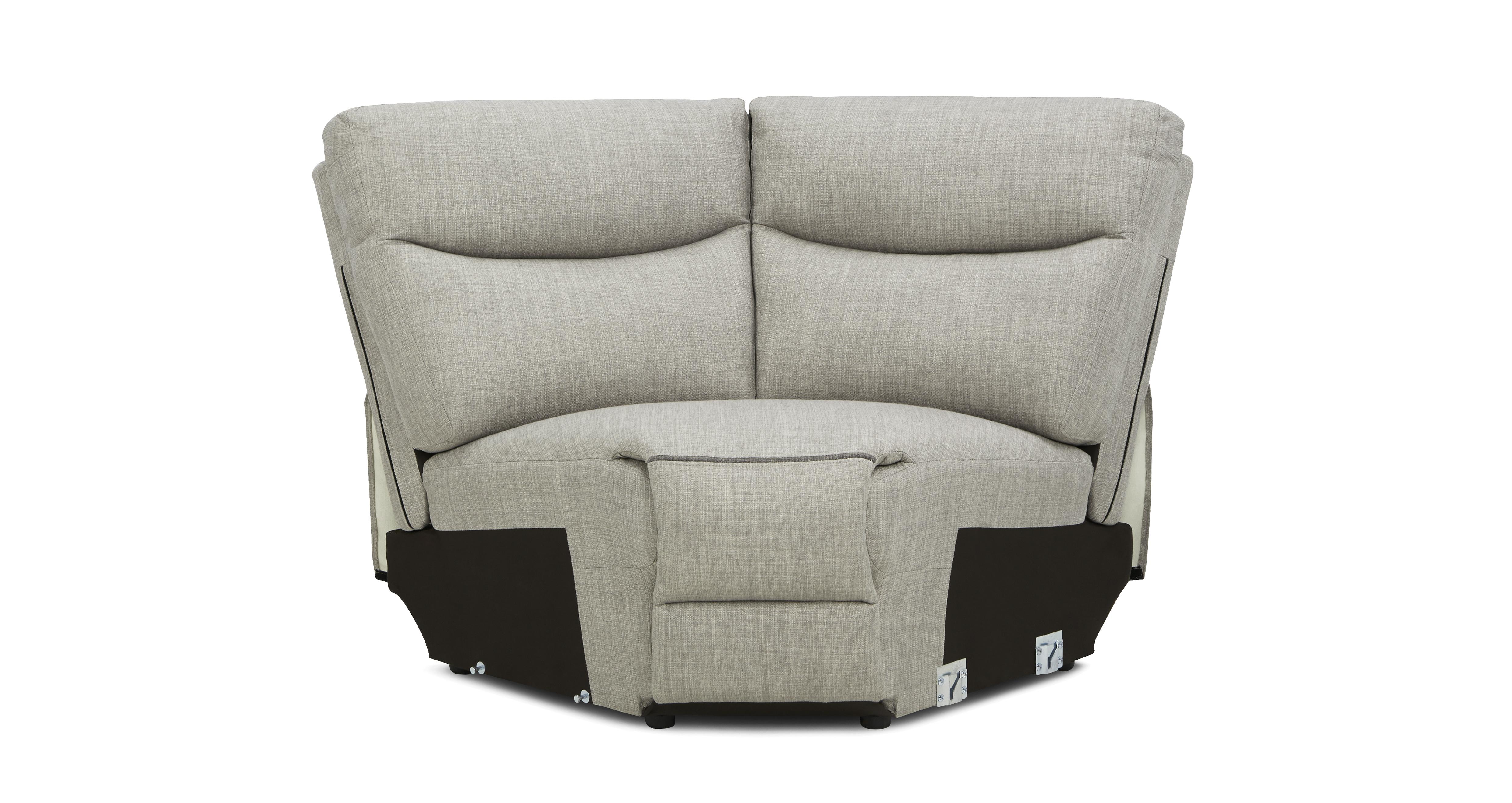 Trek Corner Unit | DFS