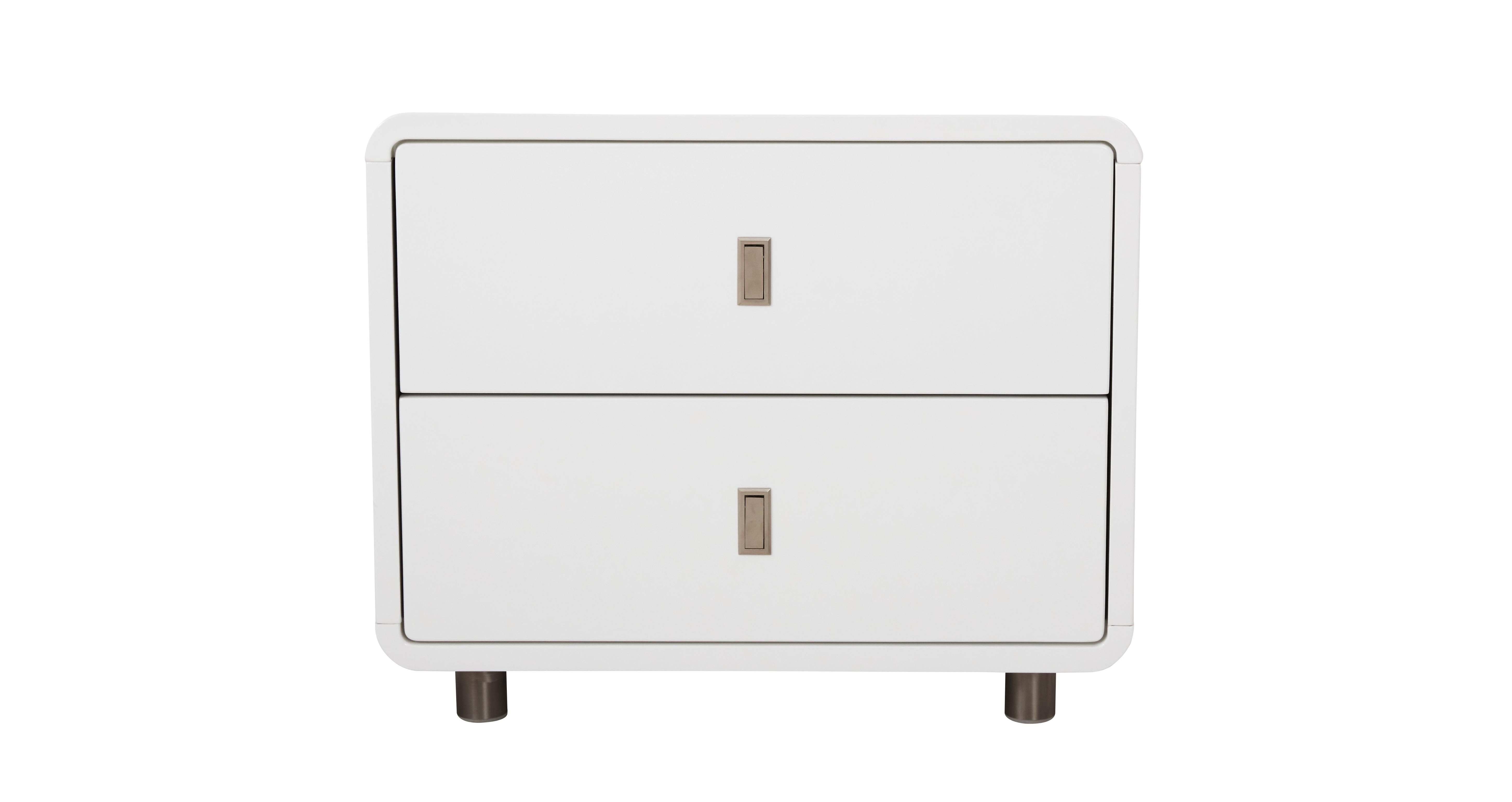 Tresco Bedside Table | DFS