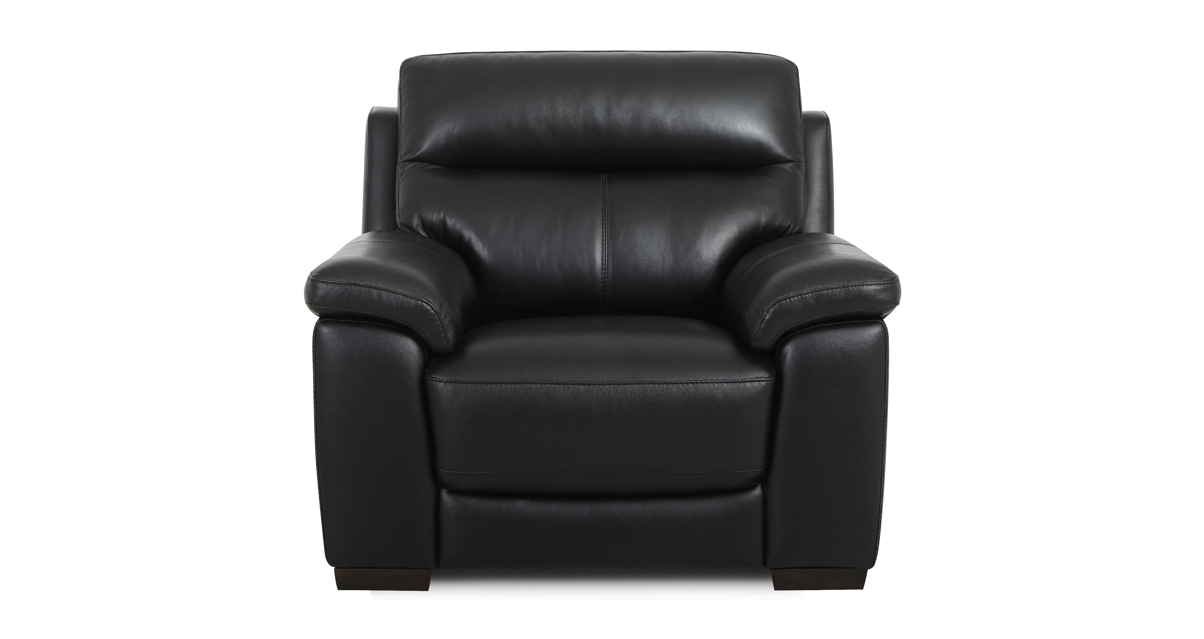 Tristan Armchair | DFS