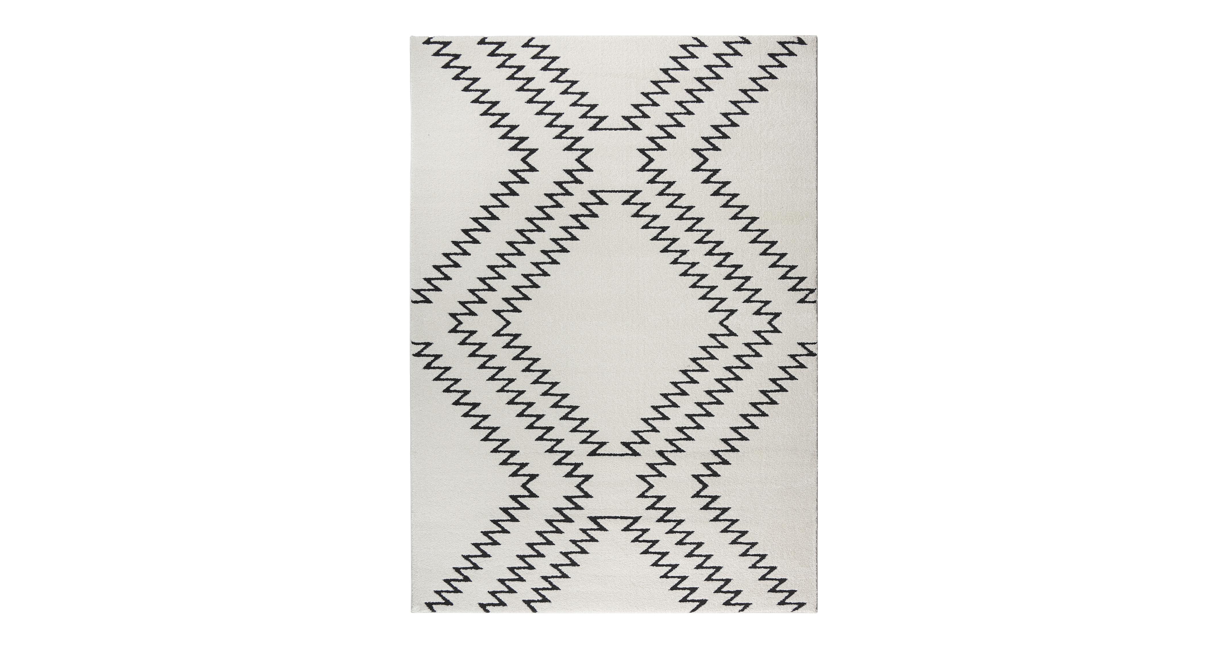 Vada Rug Medium Rug 160 Cm X 230 Cm | DFS