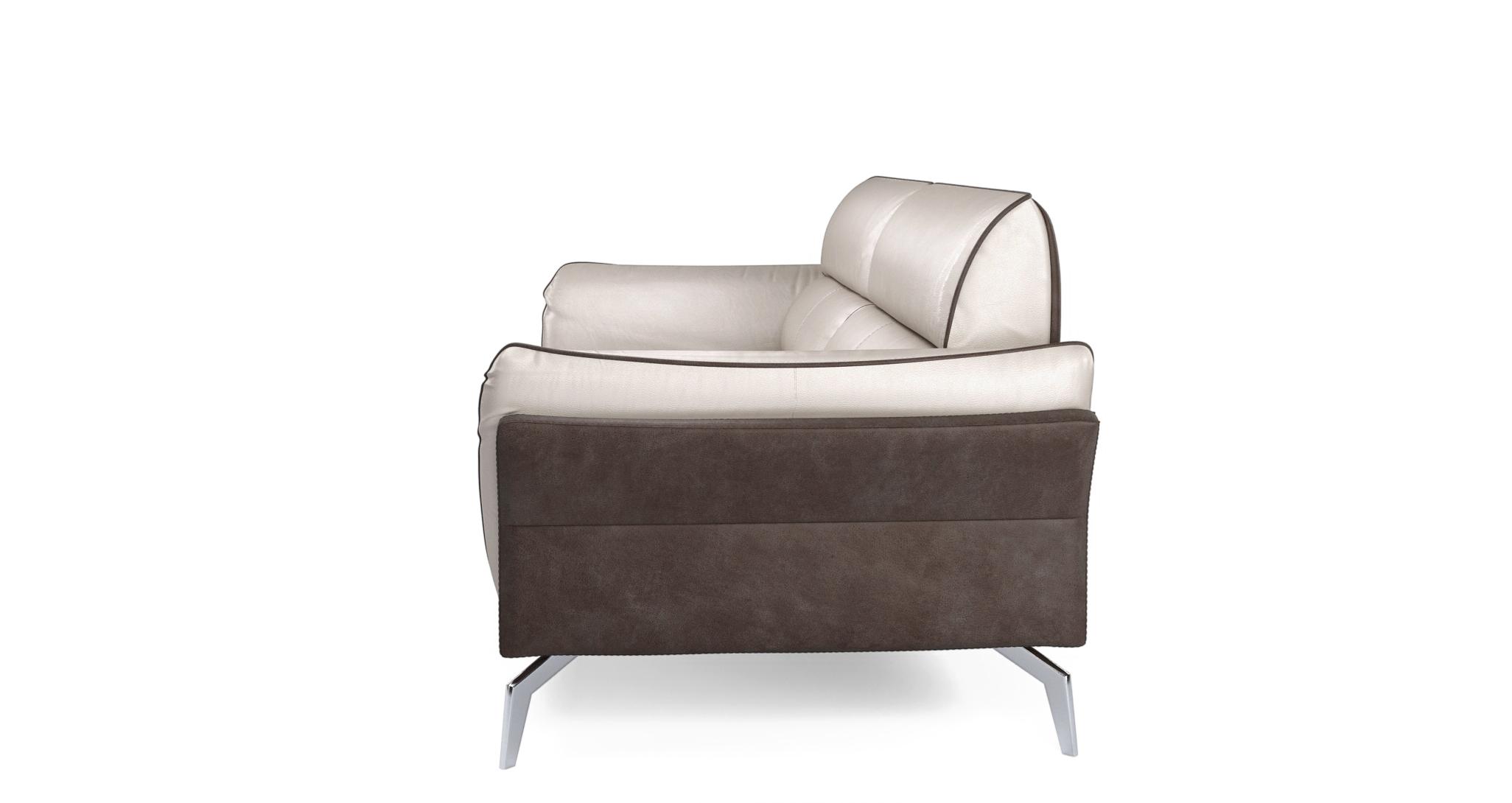 Dfs valdez sofa store