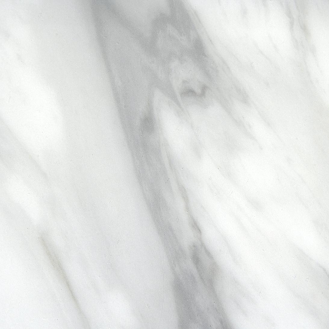 Vienna Fixed Table and 4 Tulsa Chairs Vienna Marble | DFS