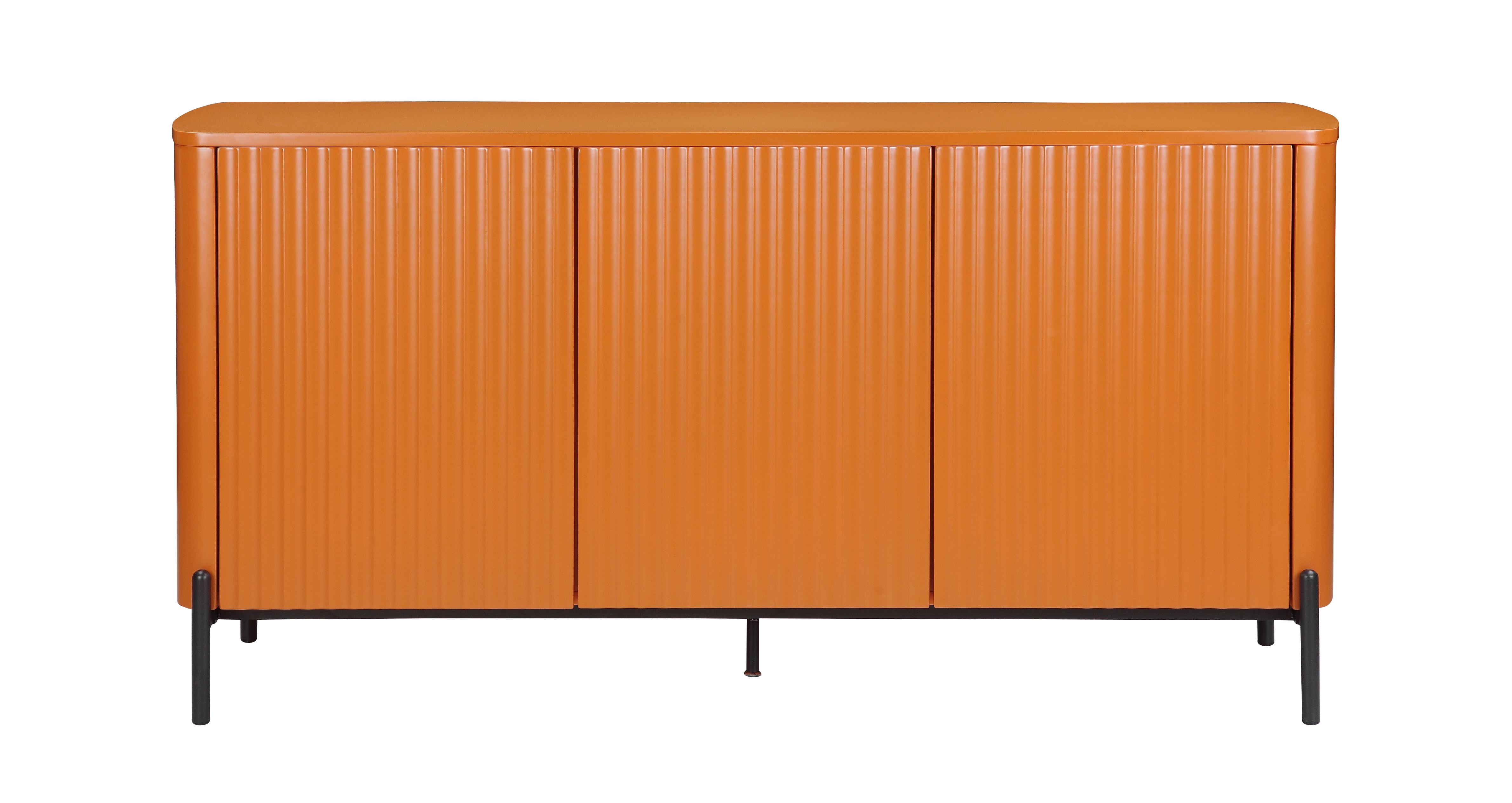 Viggo Sideboard | DFS