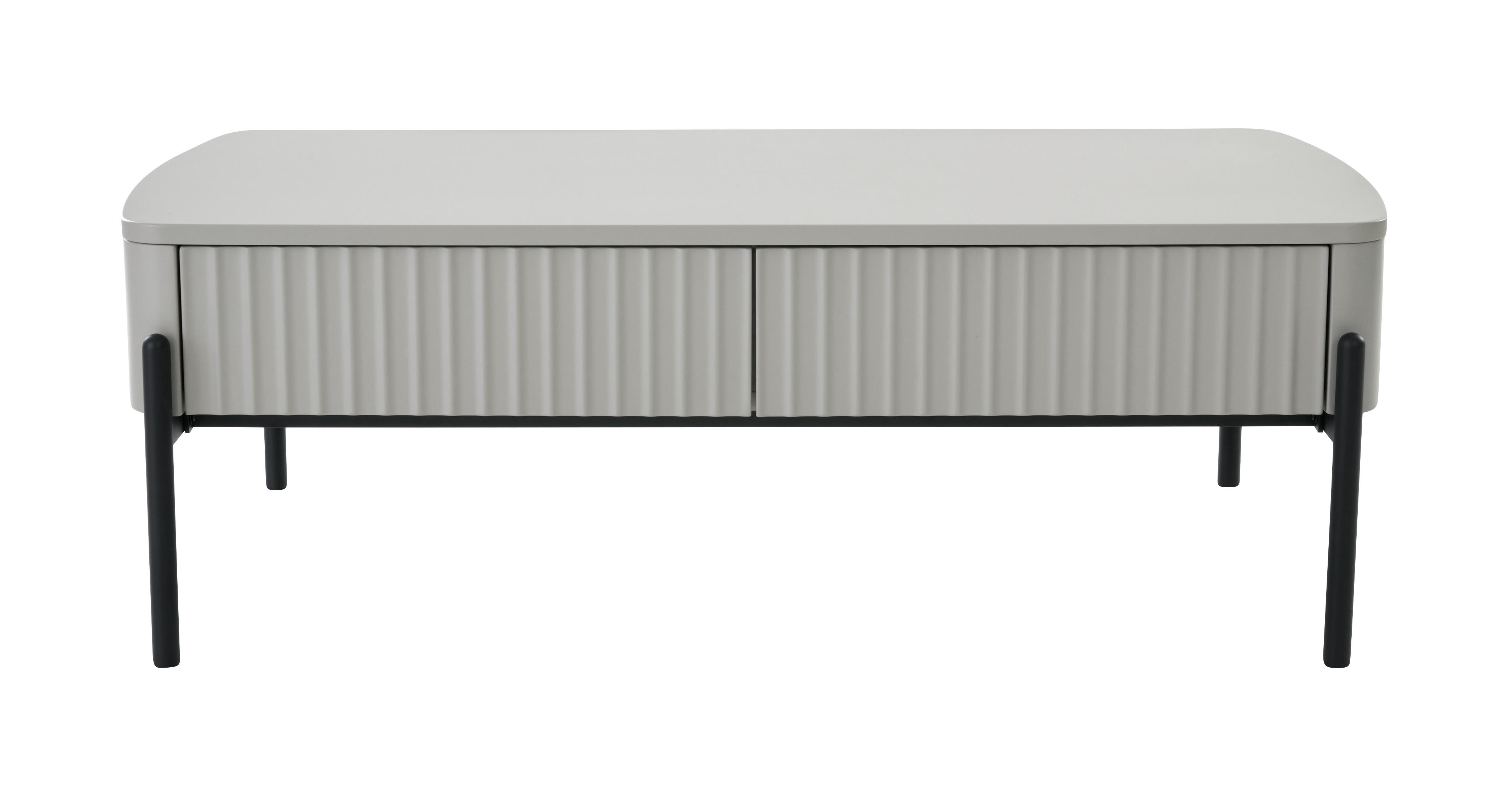 Viggo Coffee Table | DFS