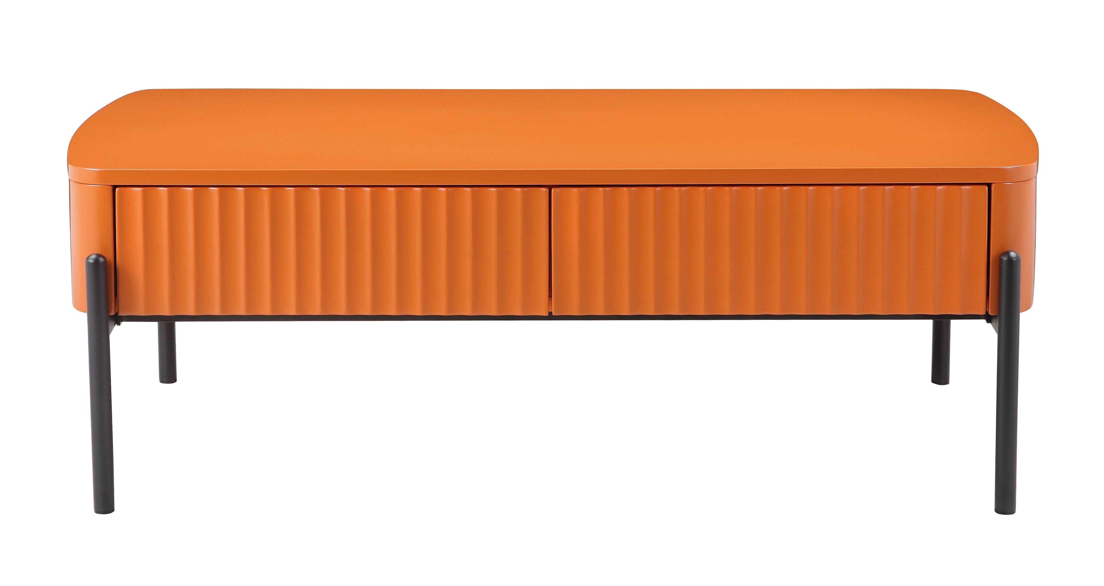 Viggo Coffee Table | DFS