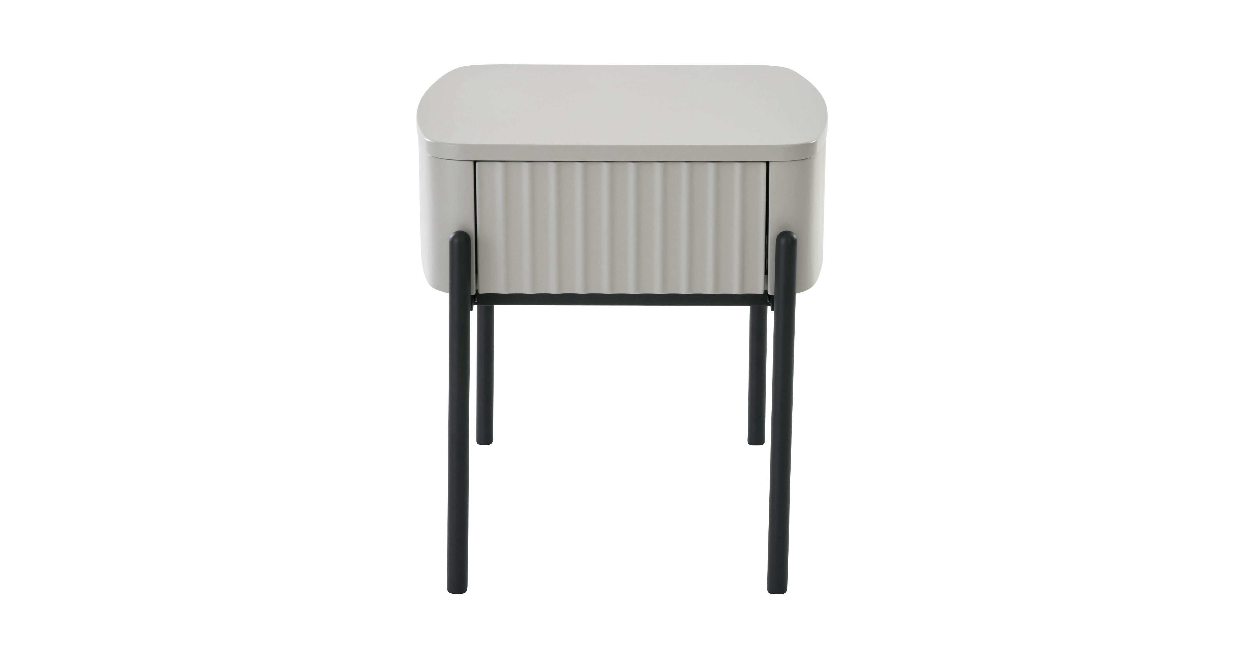 Viggo Side Table | DFS