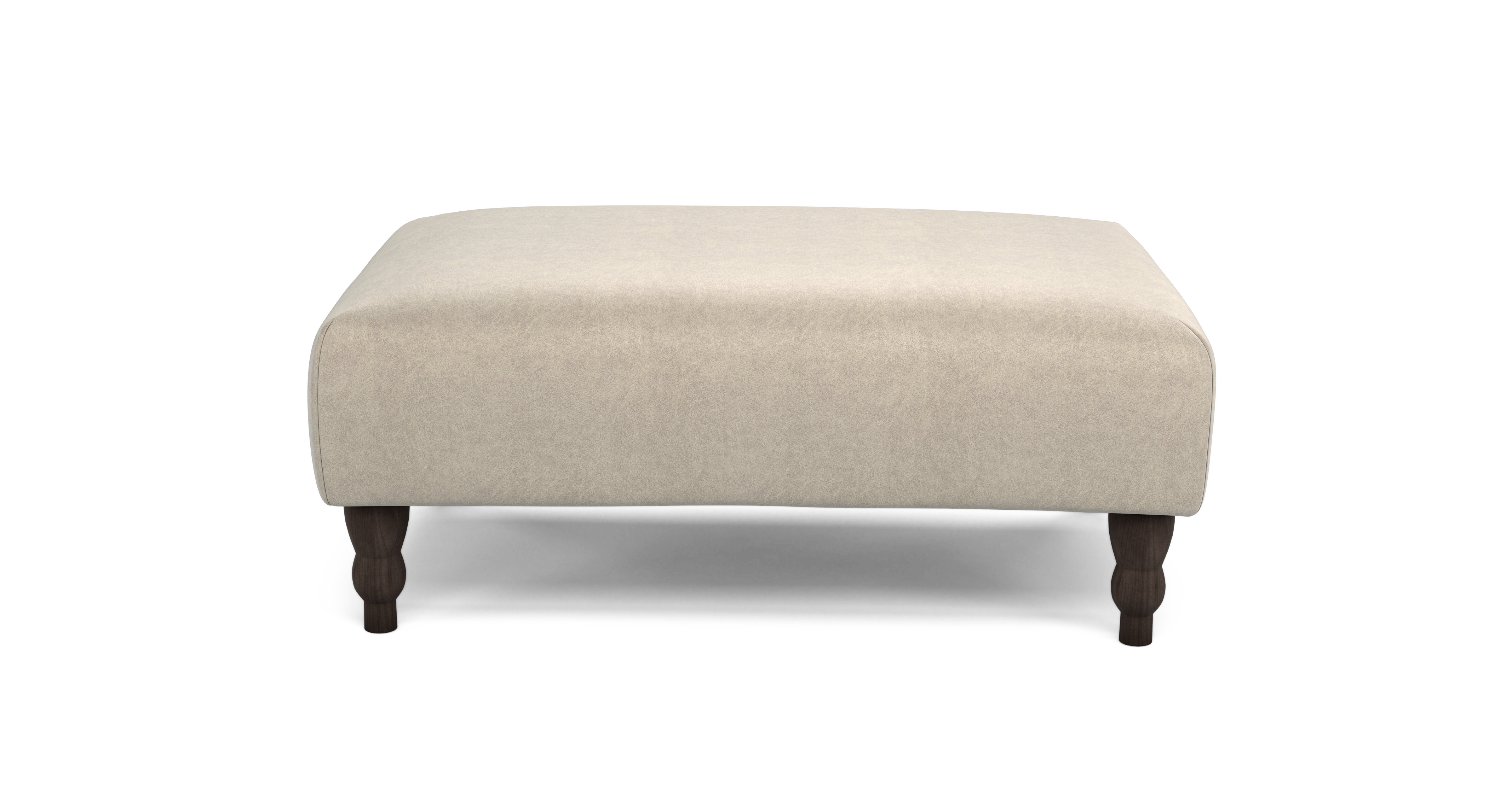 Viv Footstool | DFS