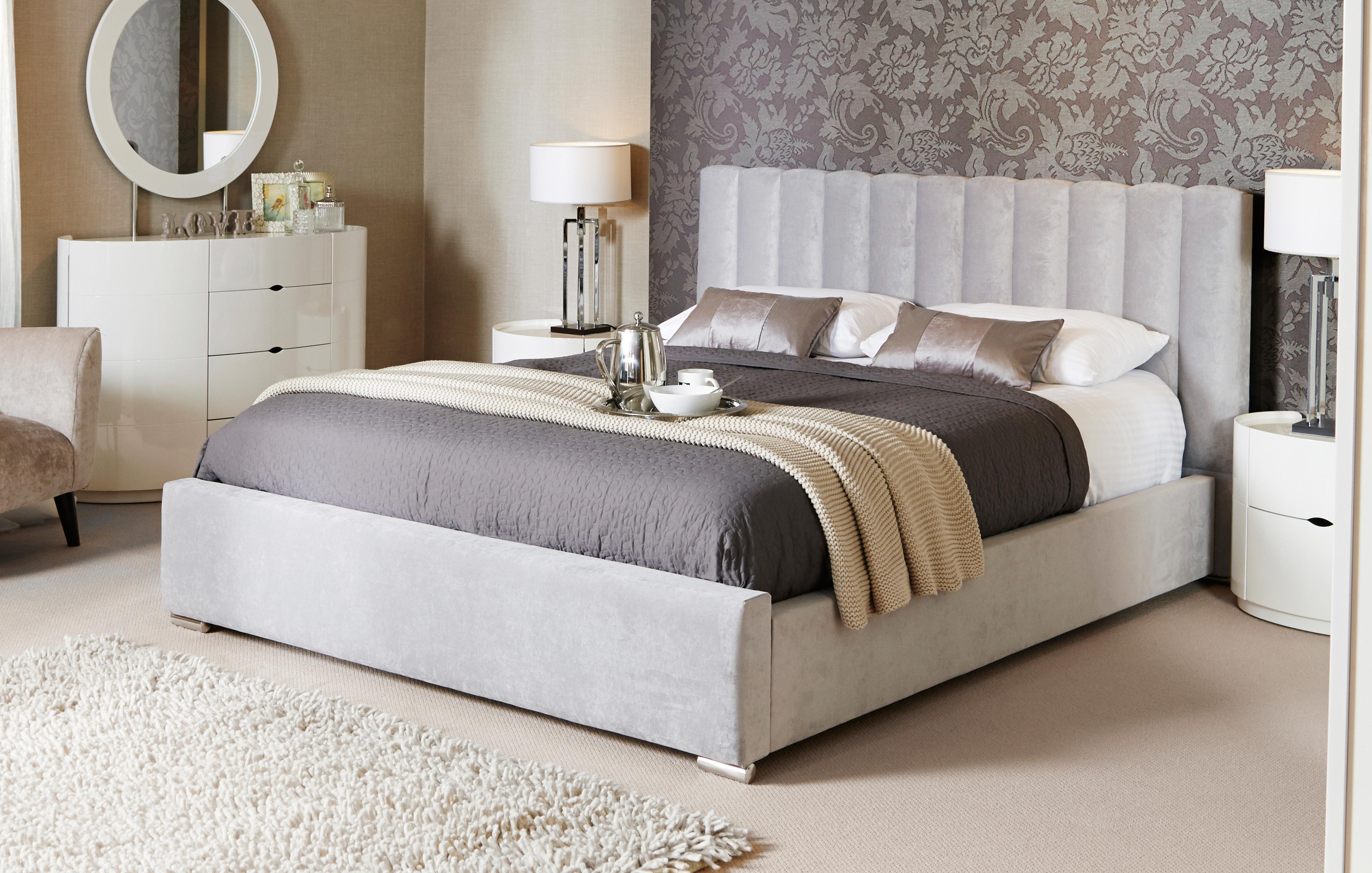 Shop All Beds | DFS