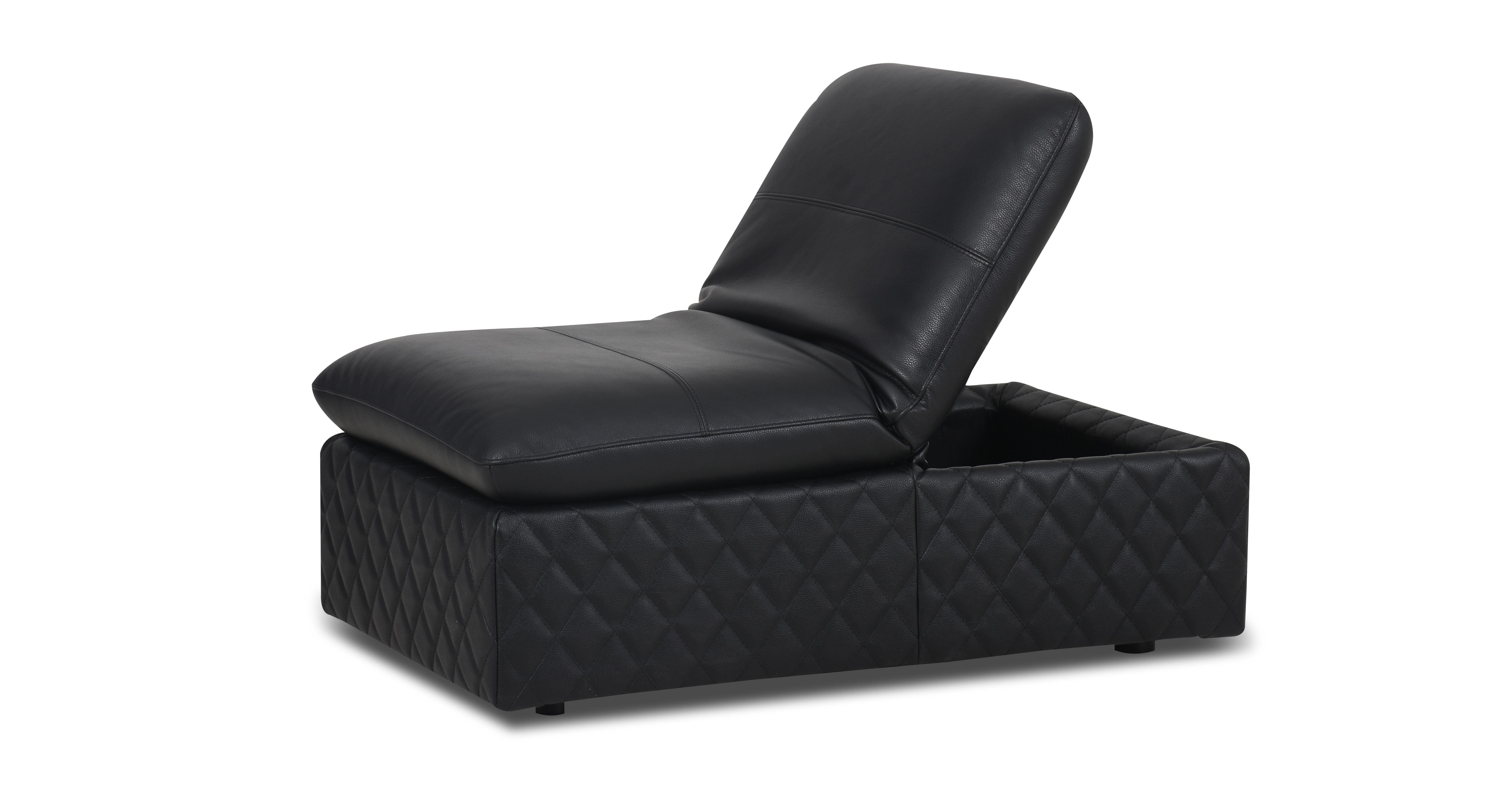 Vortex Storage Stool Chair New Club | DFS