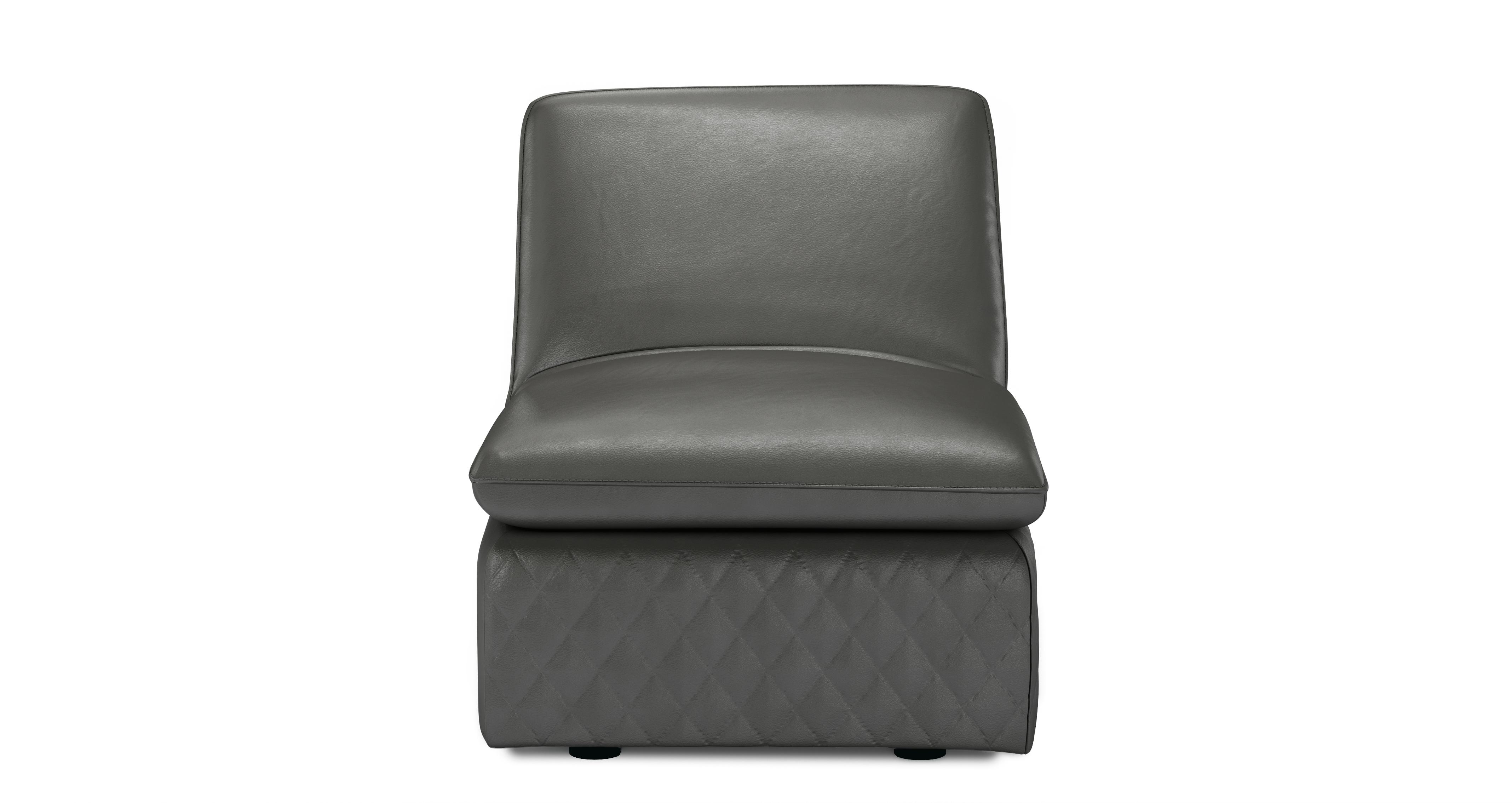 Vortex Storage Stool Chair New Club | DFS Ireland